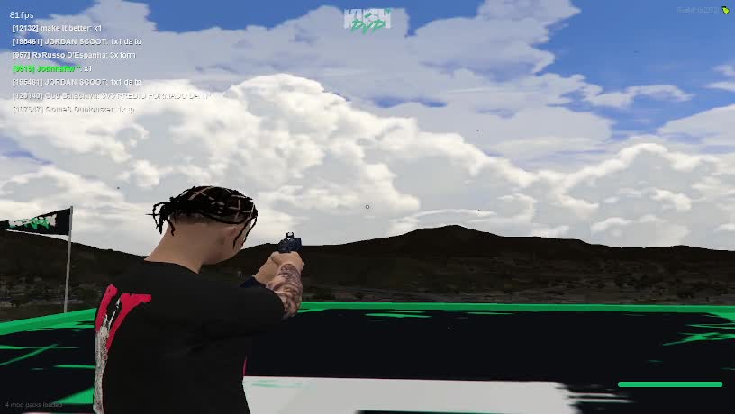 Watch ssss lafudur | Streamable