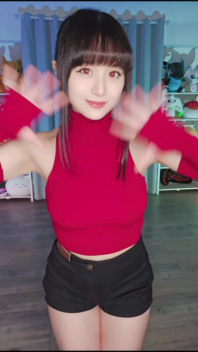 Watch OOTD | Streamable