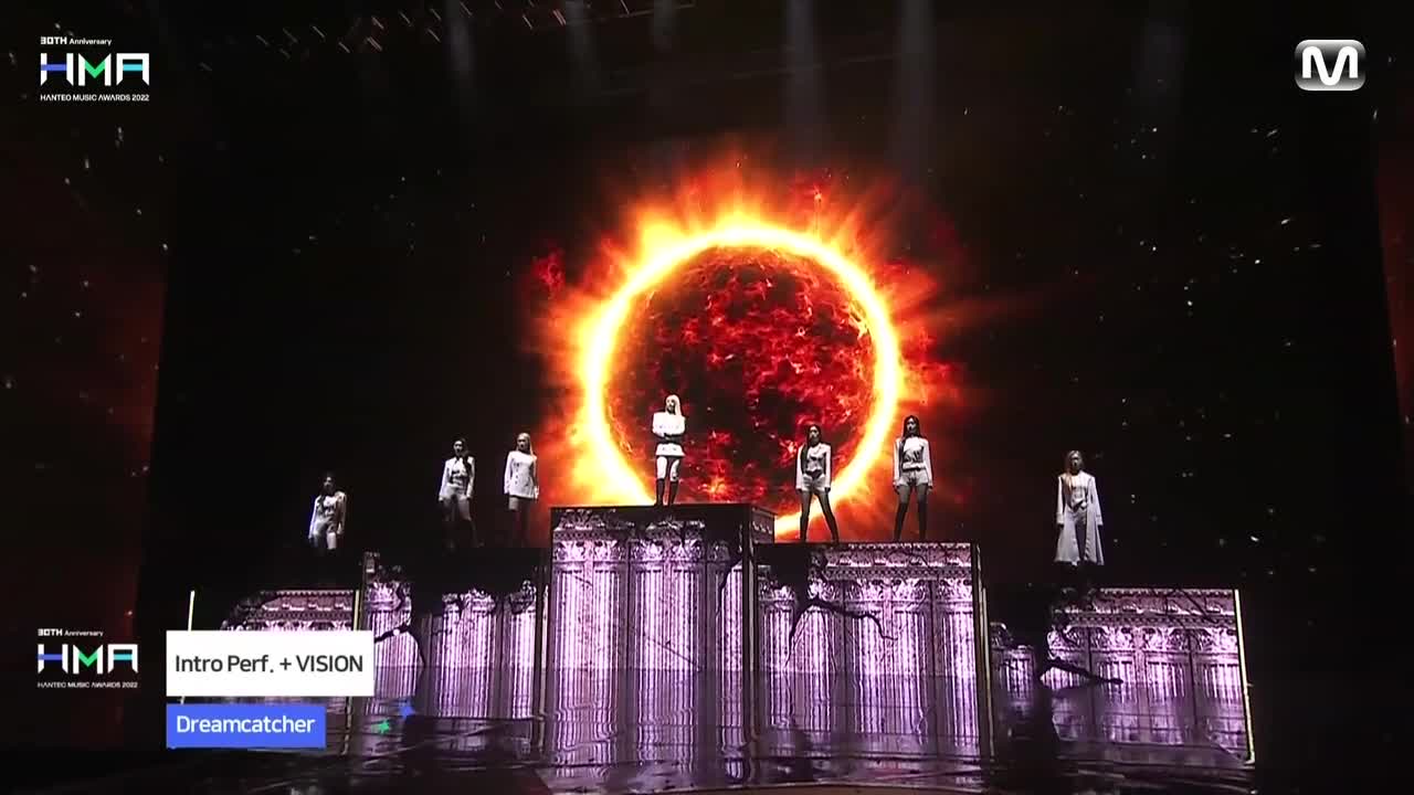 DC Intro Perf + VISION (230211 HMA 2022)