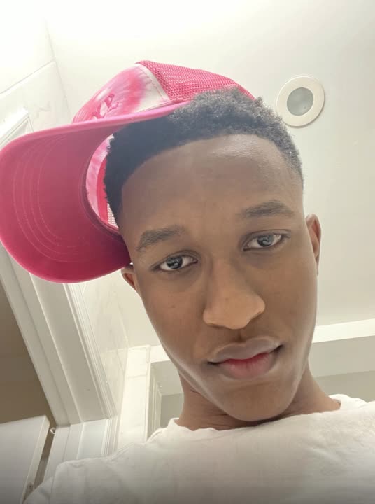 Watch New project | Streamable