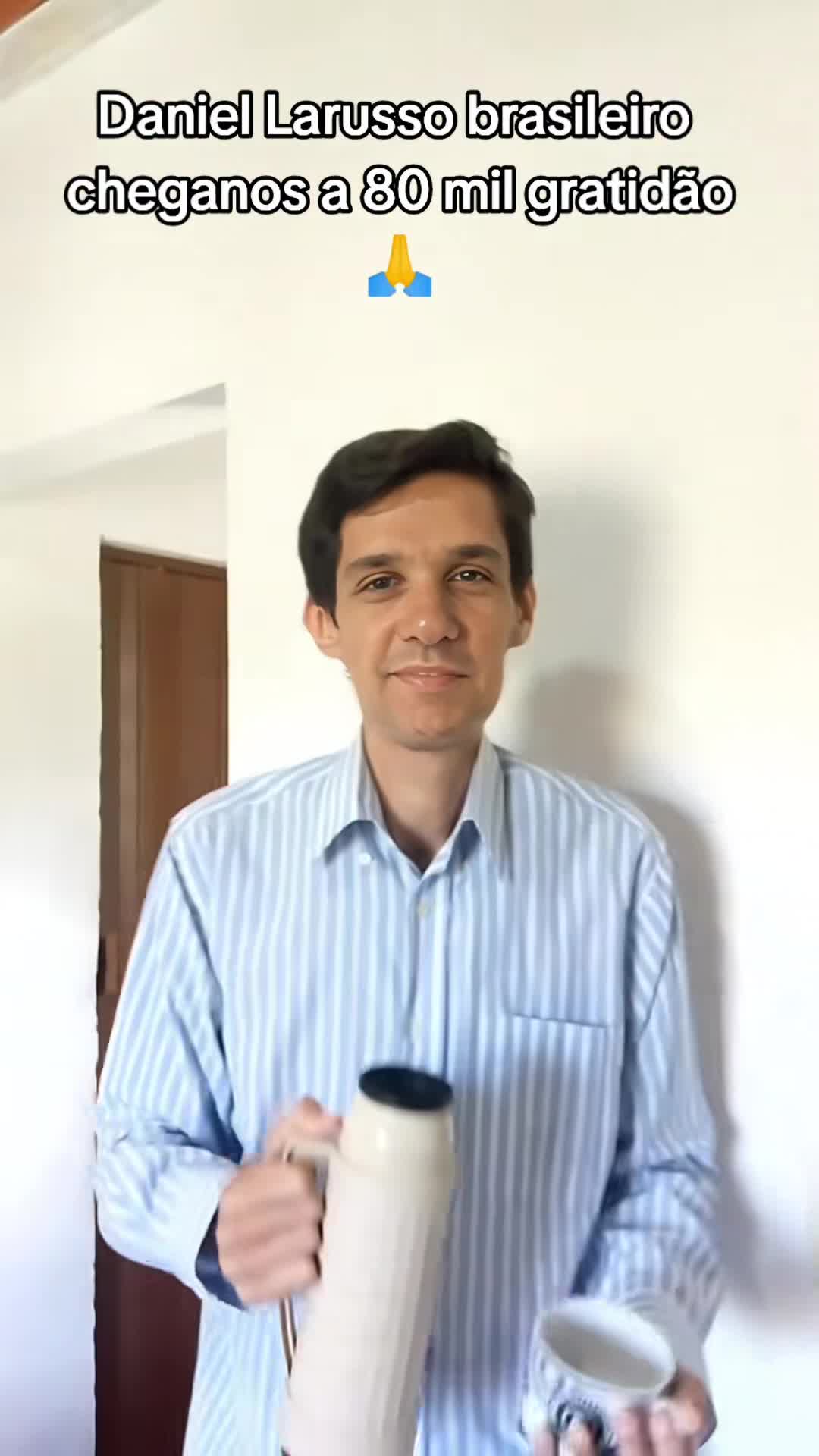 Watch TikTok video #7446915068391853318 | Streamable