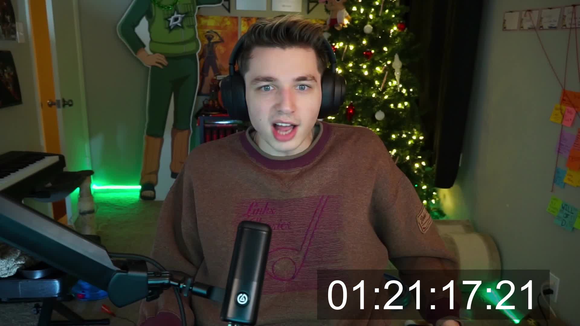 Watch Patreon OP 660-661 | Streamable