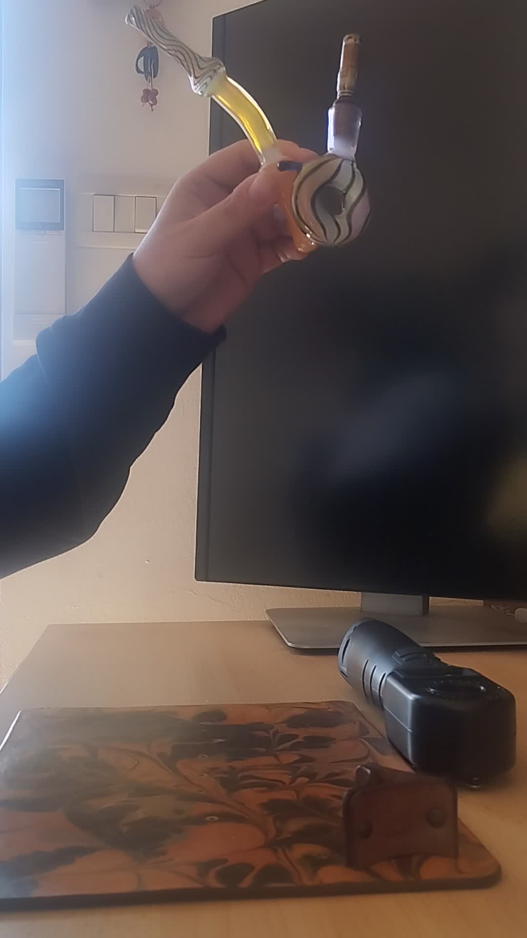 Watch Forge with Tempest on WPA | Streamable