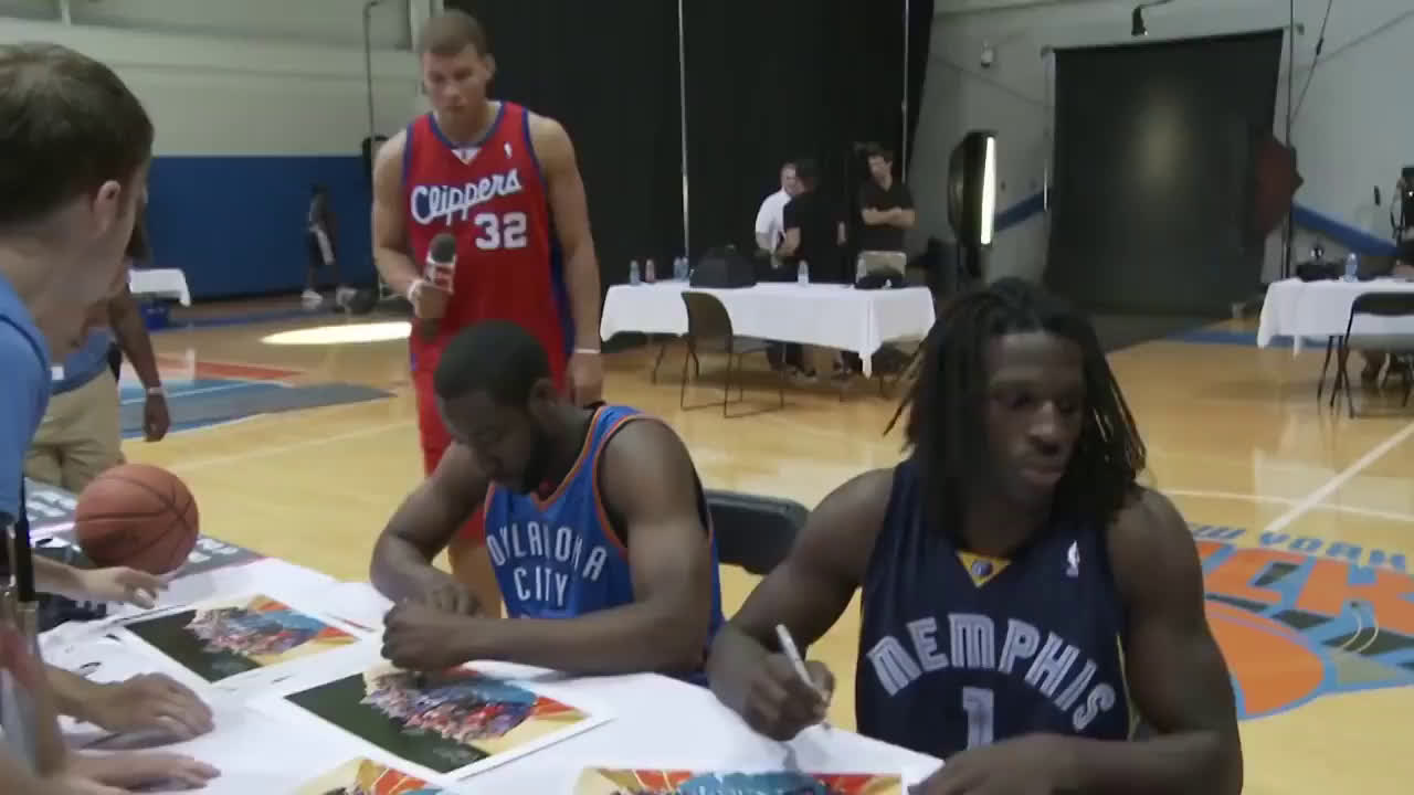 Recognize all these rooks? 😄