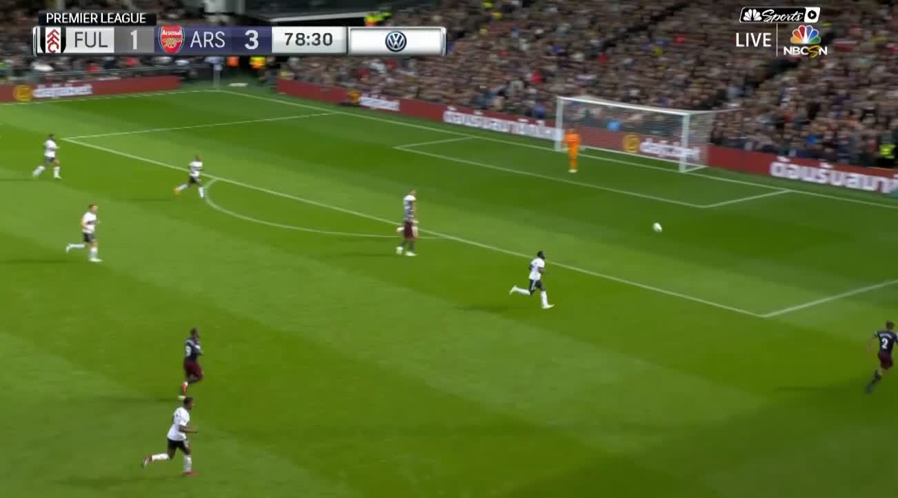 Watch Rec 2018-10-07 07;03;25_20.mp4 | Streamable