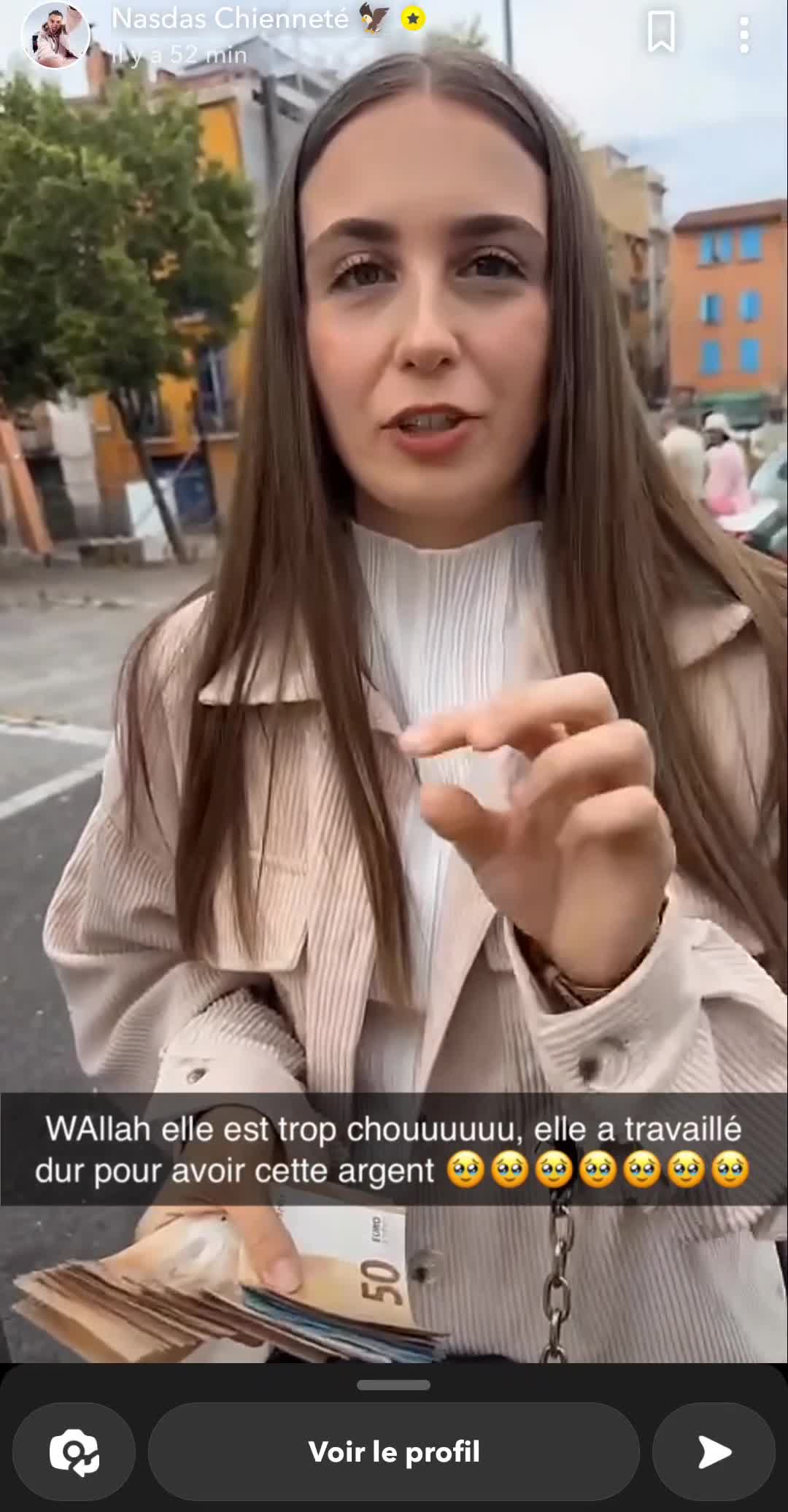 Streamable Video