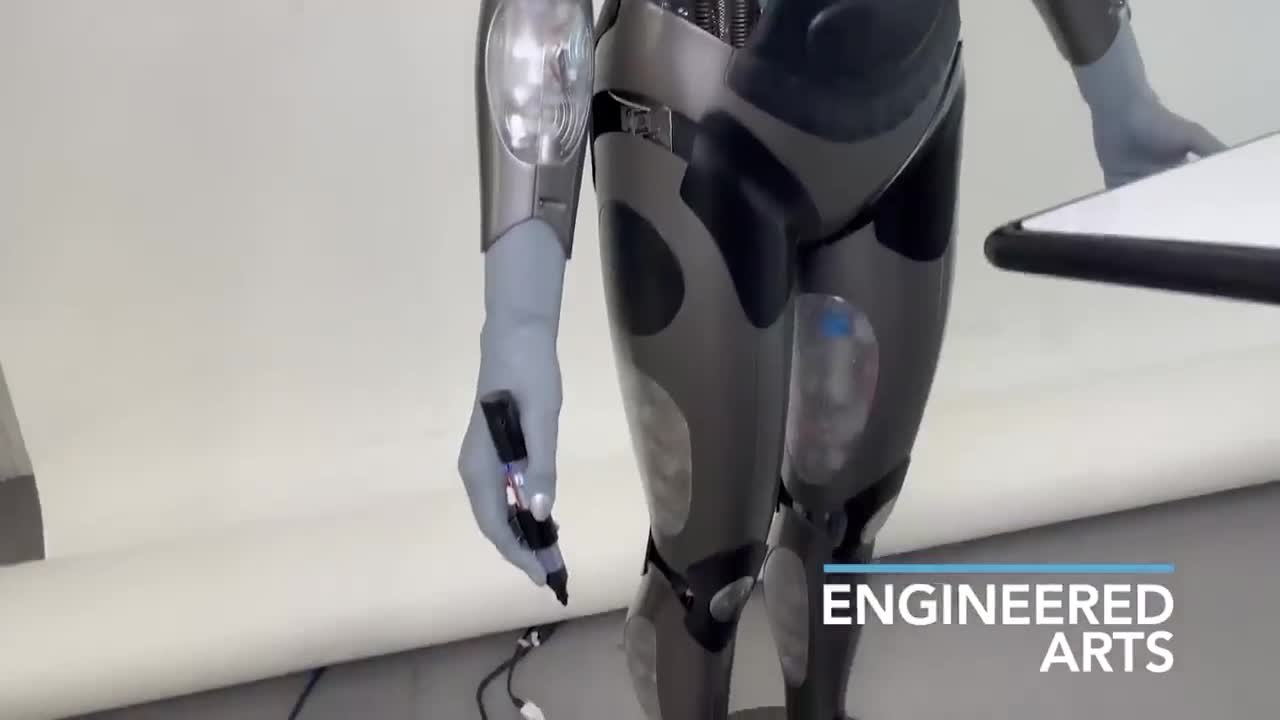rapidsave.com_worlds_most_advanced_humanoid_robot_ameca_draws_a-4lxvcfc2yk9b1