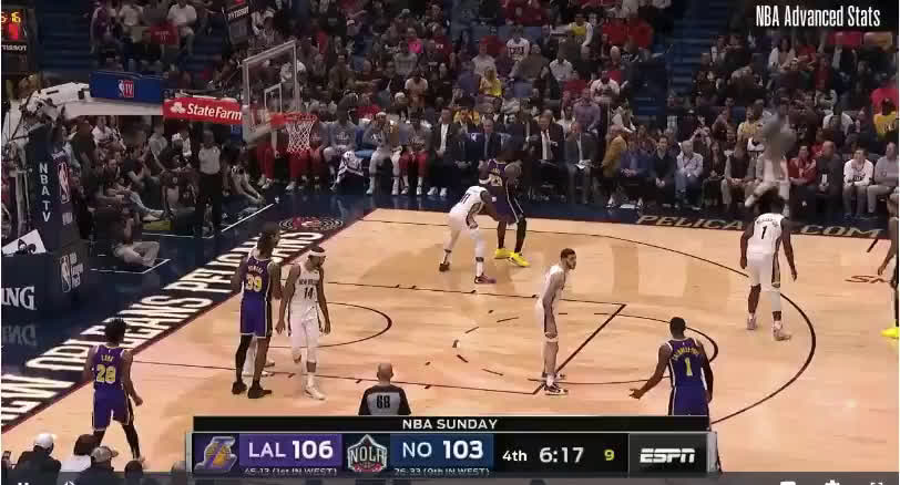 Watch gk19bk | Streamable