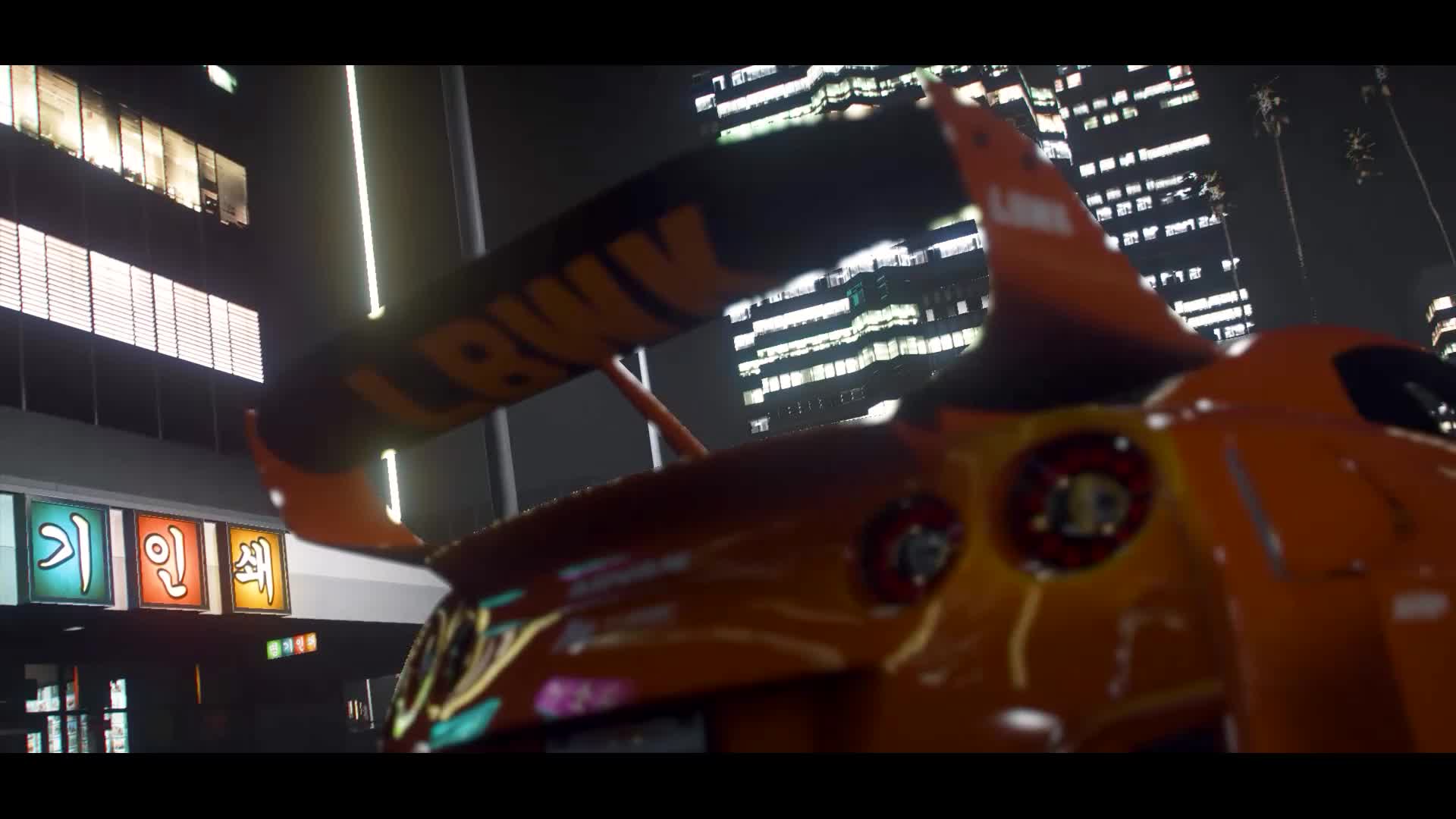 Watch Toldi Cars and Design https://discord.gg/NVaaer2dh6 | Streamable