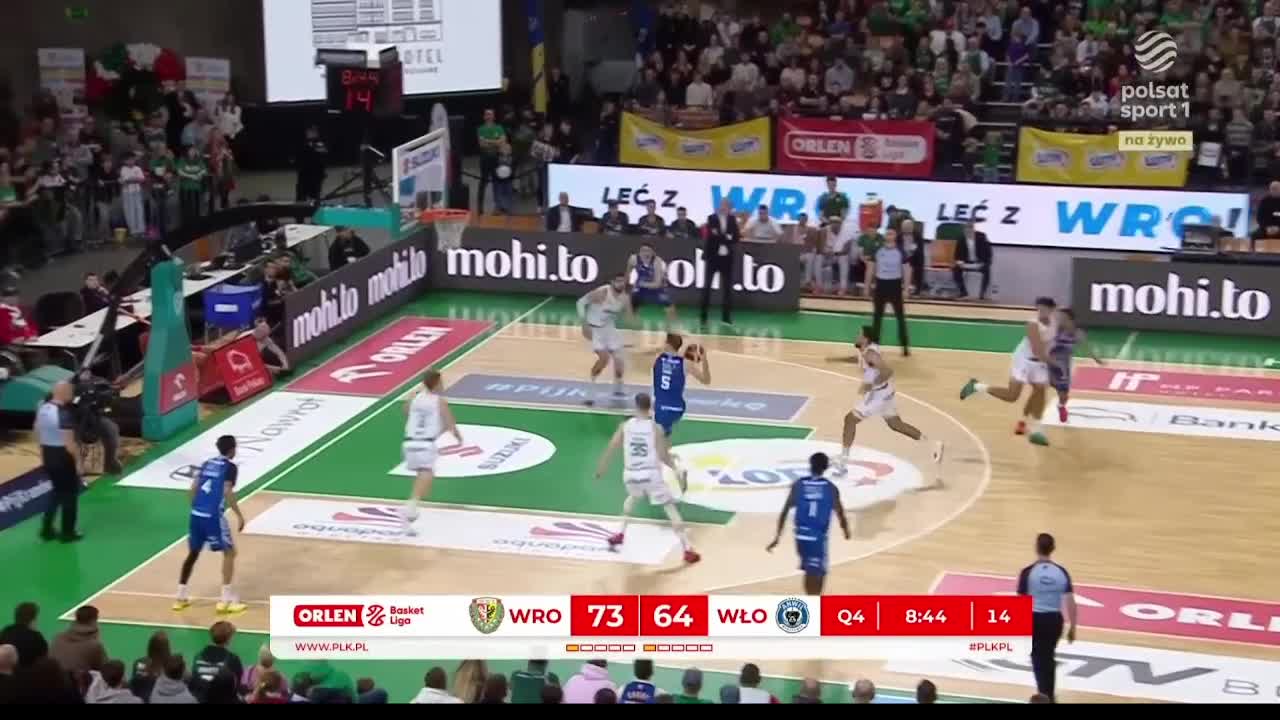 Watch Wahl_wsad | Streamable
