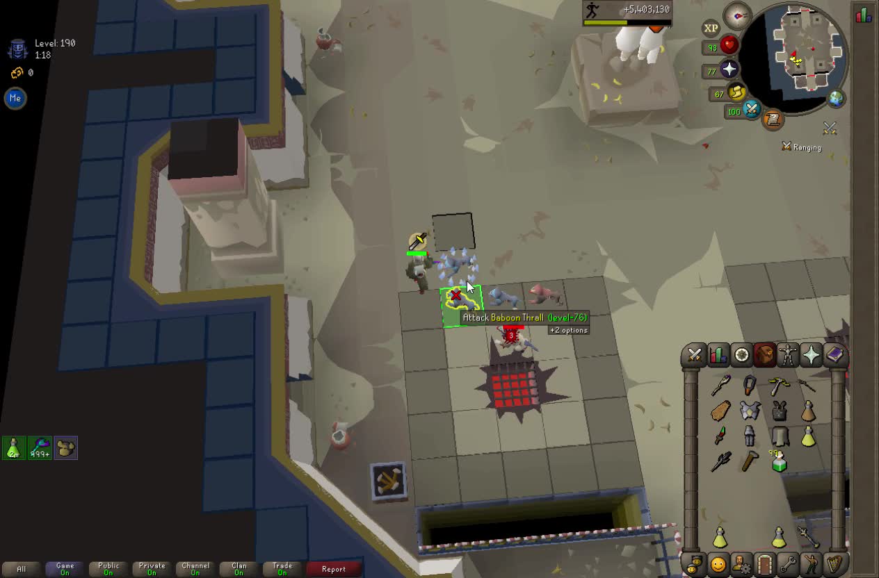 osrs_avas