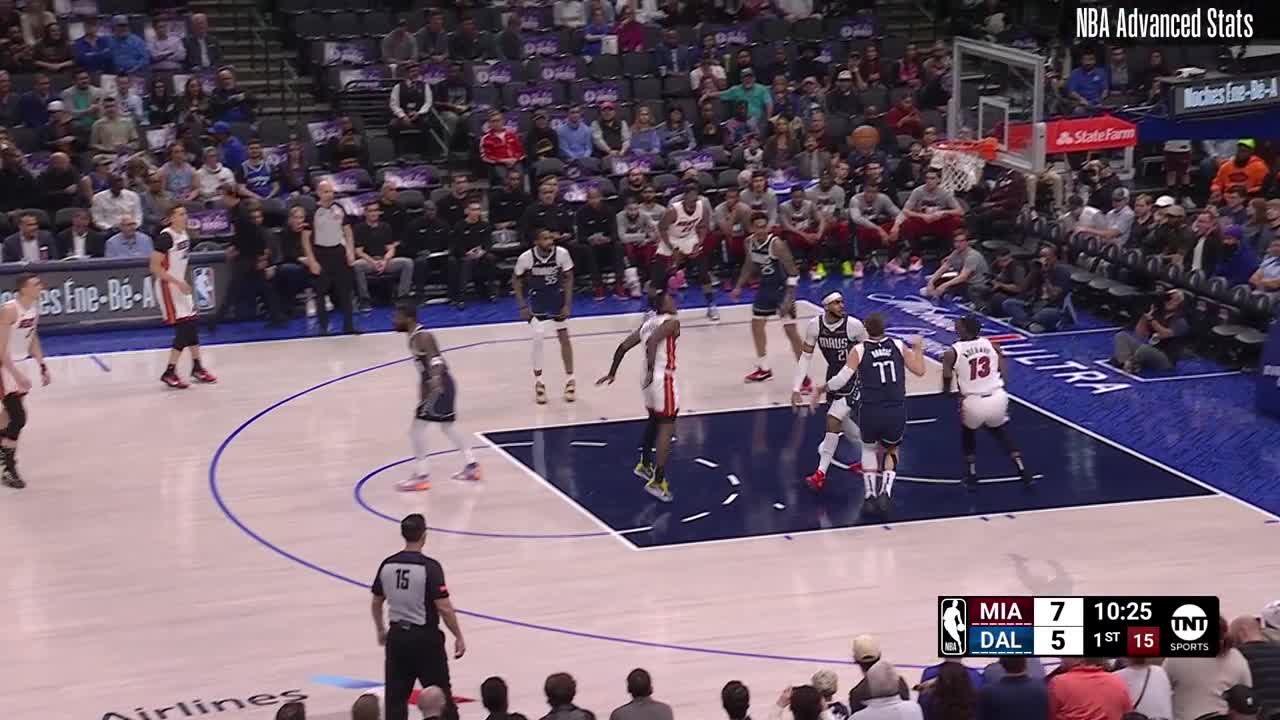 Watch 2f7ed2b8-befb-df24-ea48-696f1d24caae_1280x720 | Streamable
