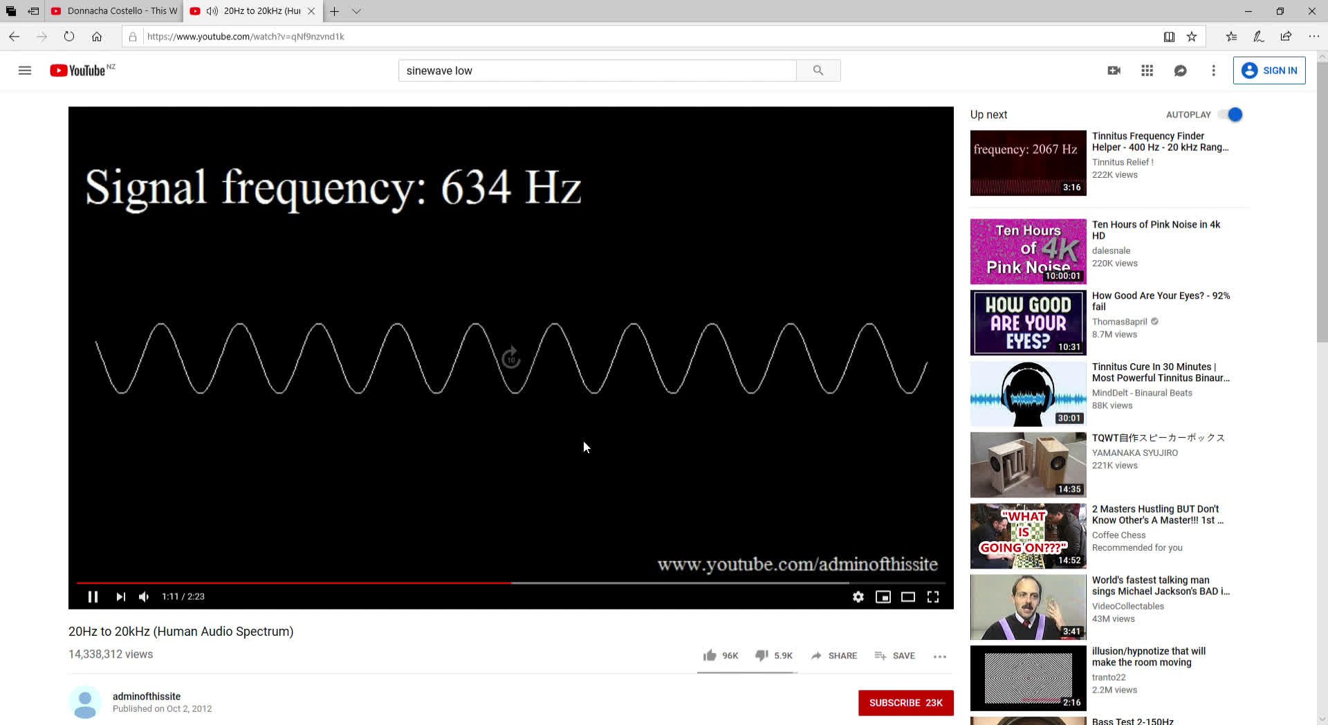 Watch Microsoft Edge 2019-06-07 21-16-48 | Streamable