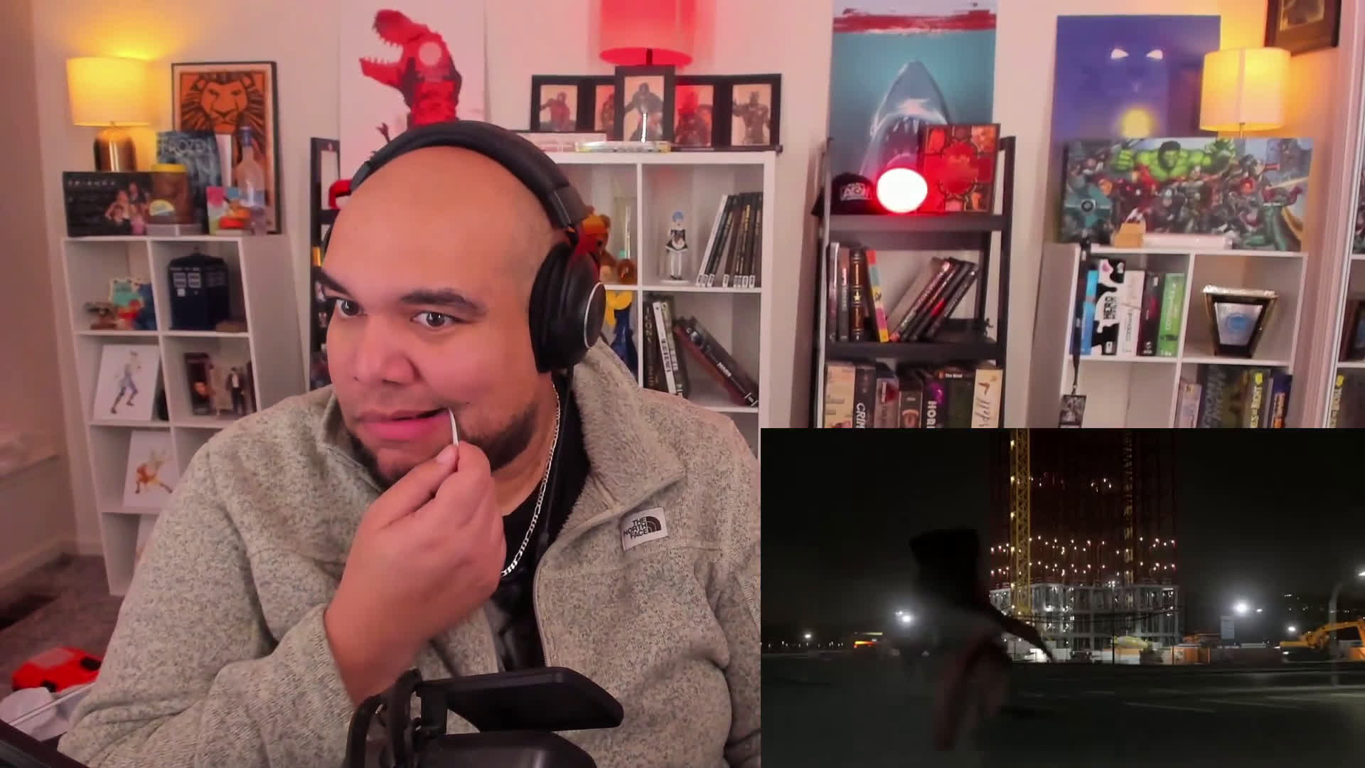 Watch Arrow 6x8 | Streamable