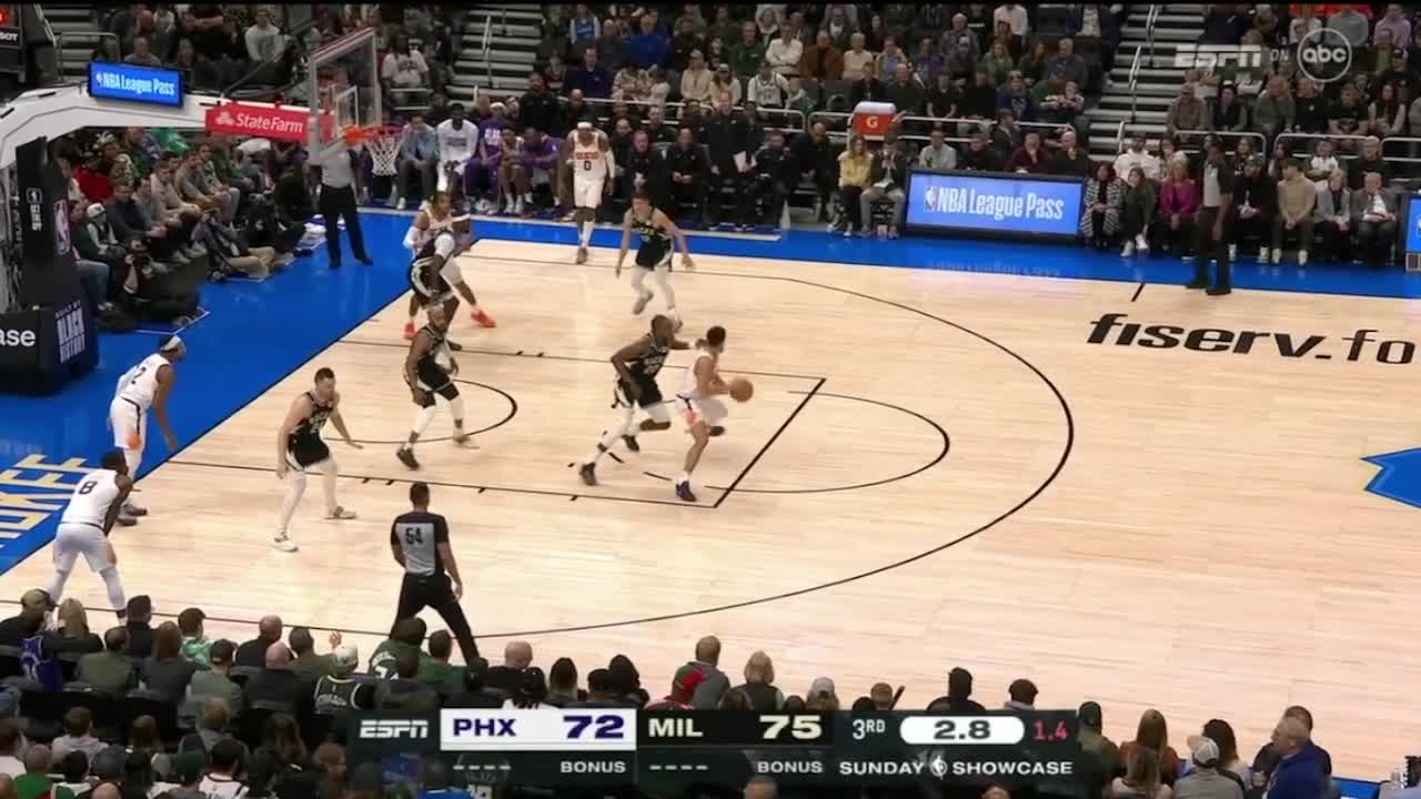 Watch Replay 2023-02-26 12-57-05_Trim | Streamable
