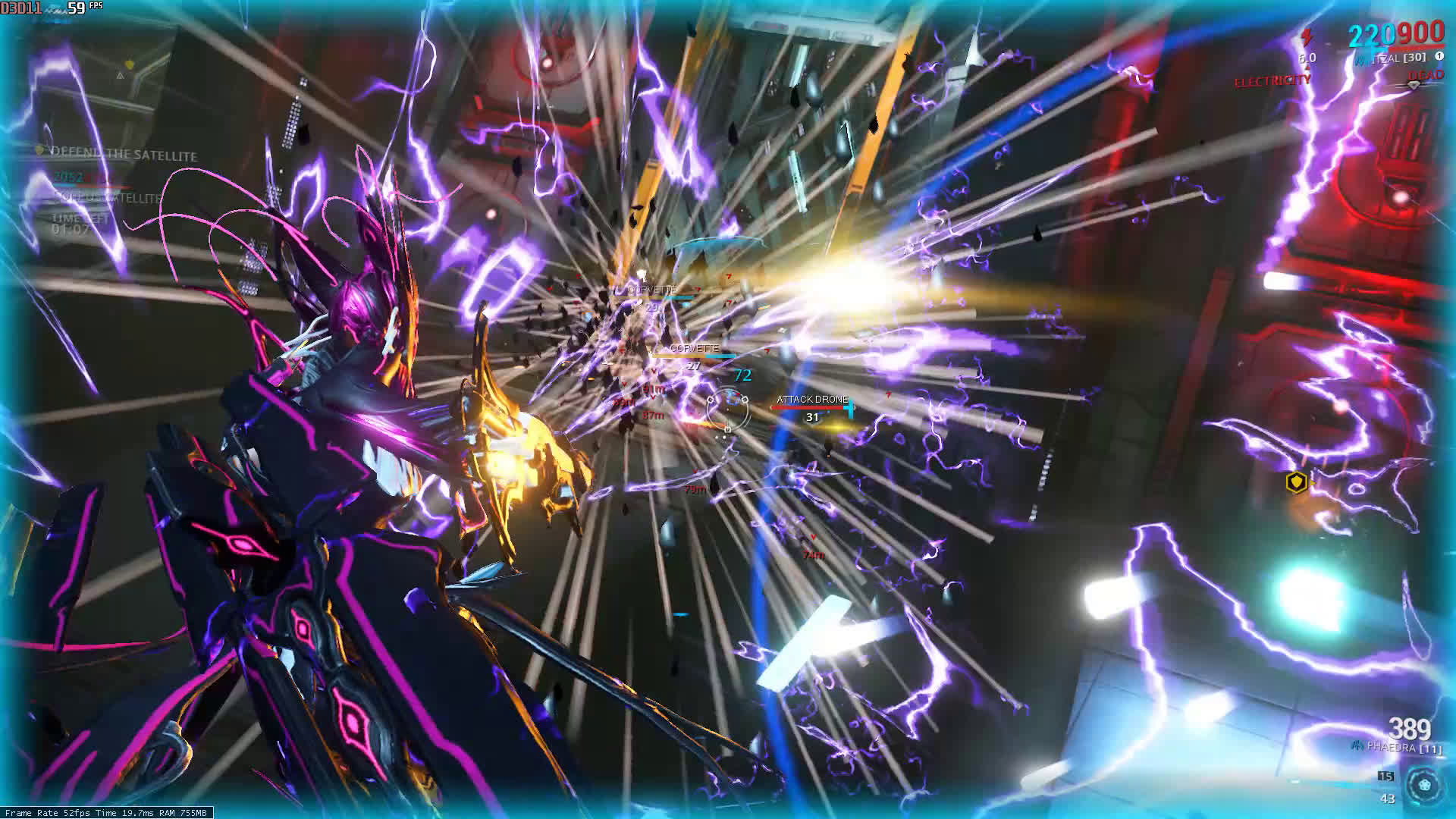 Warframe 01.15.2018 - 00.23.41.04