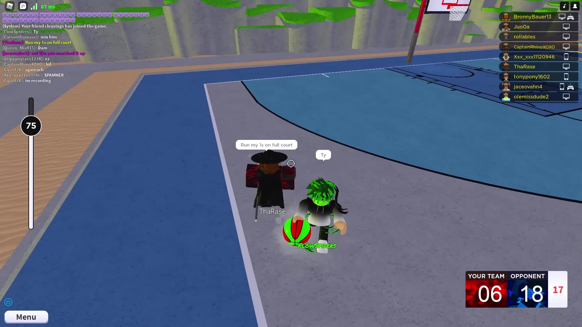 Roblox 2022-03-23 22-35-50_Trim
