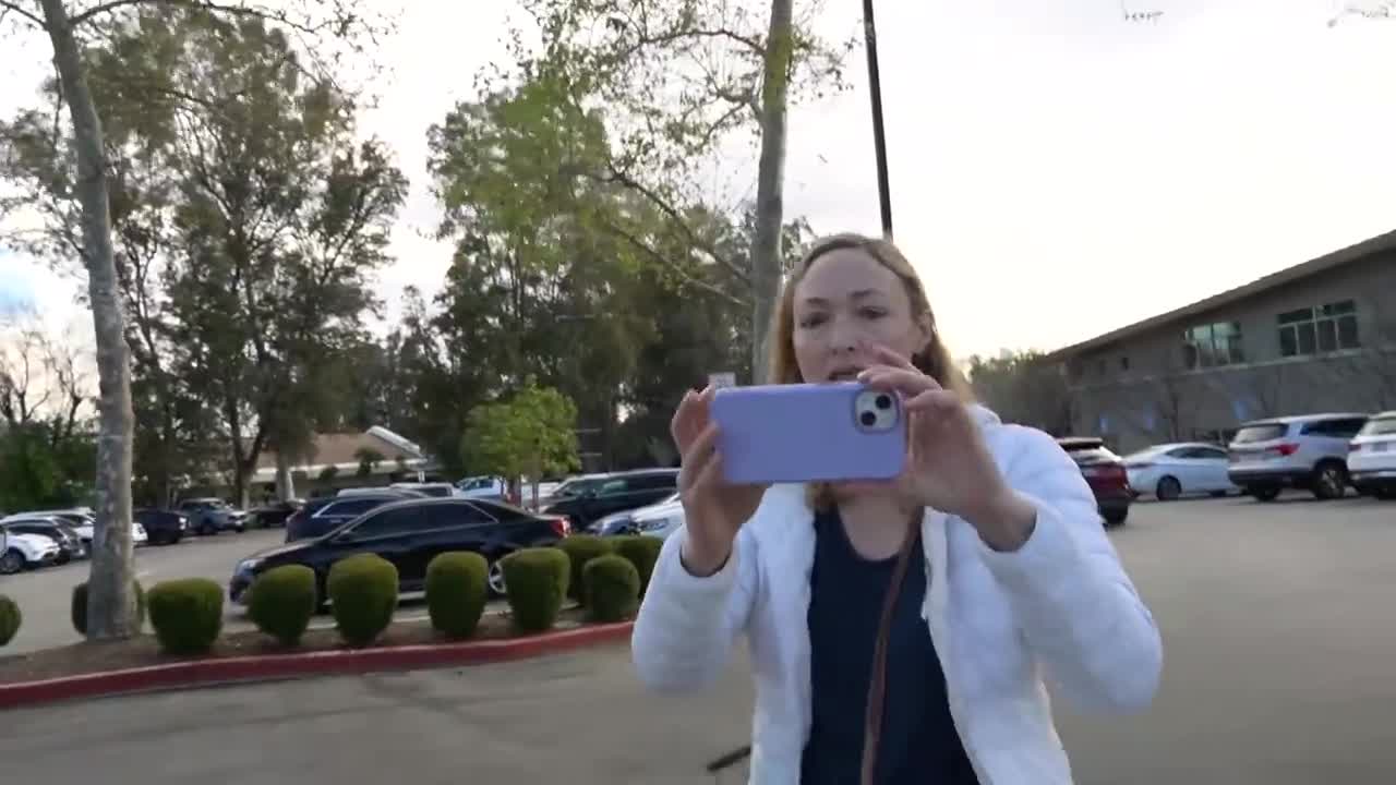 Watch Are we ok here? | Streamable