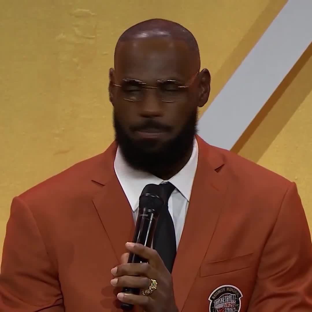 [花邊] 2008救贖之隊 LBJ: Kobe是關鍵 PTT推薦 - NBA