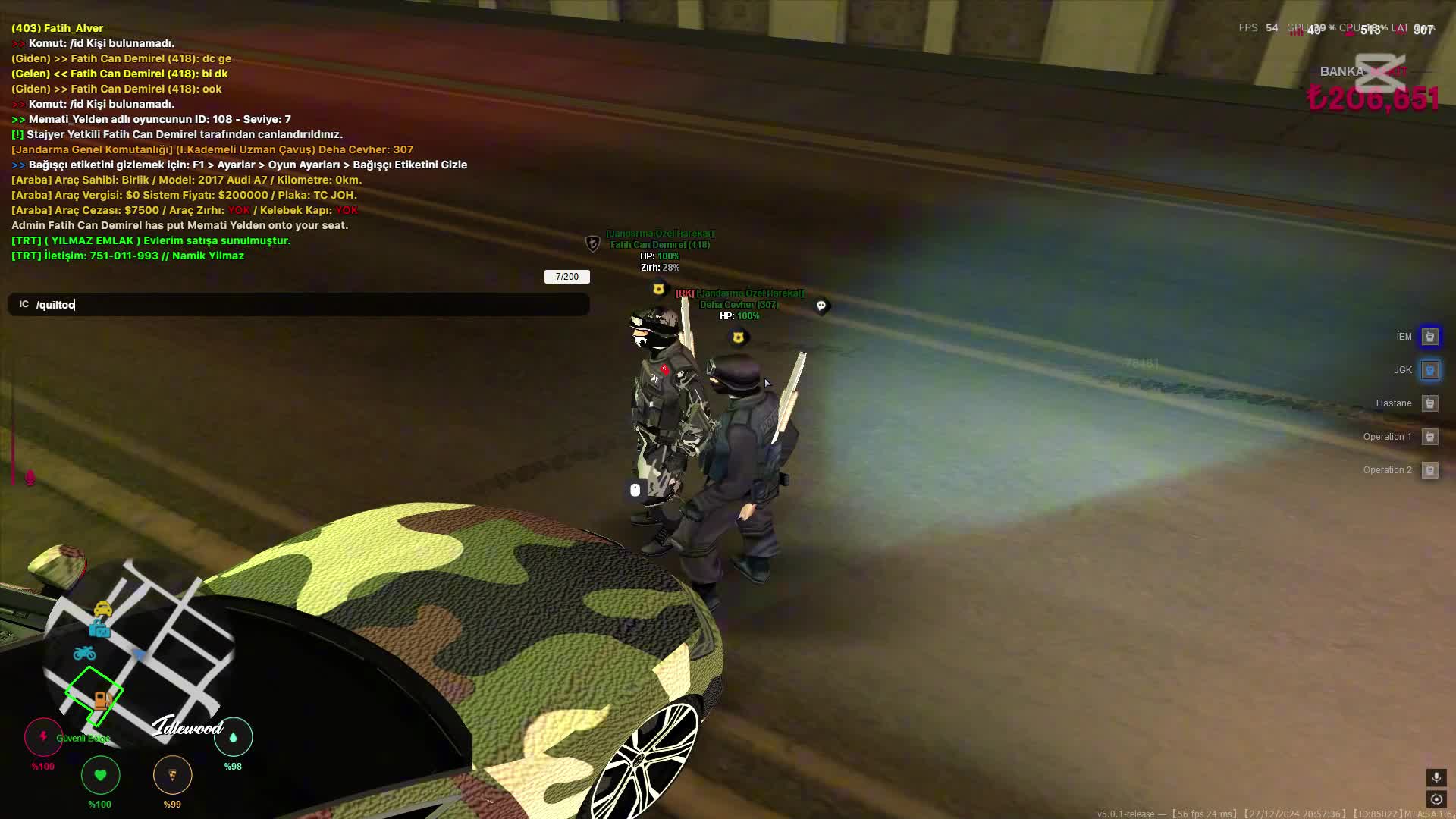 Watch memati 2 | Streamable