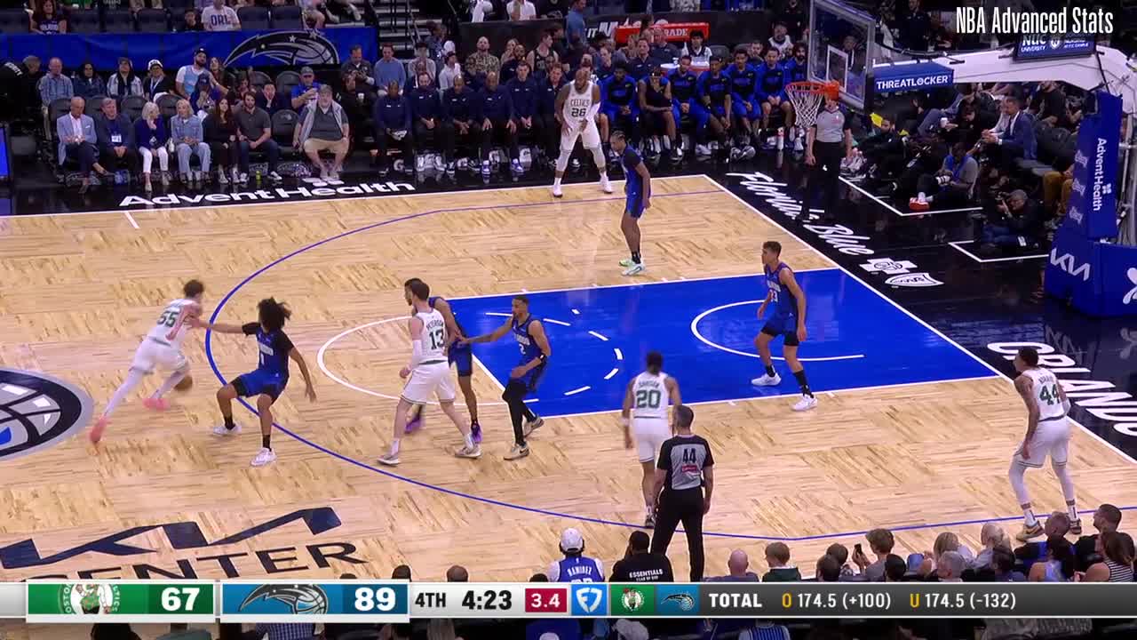 Watch b4be35ca-35a0-e5dc-3ccb-6c5a5c4dddcf_1280x720 | Streamable