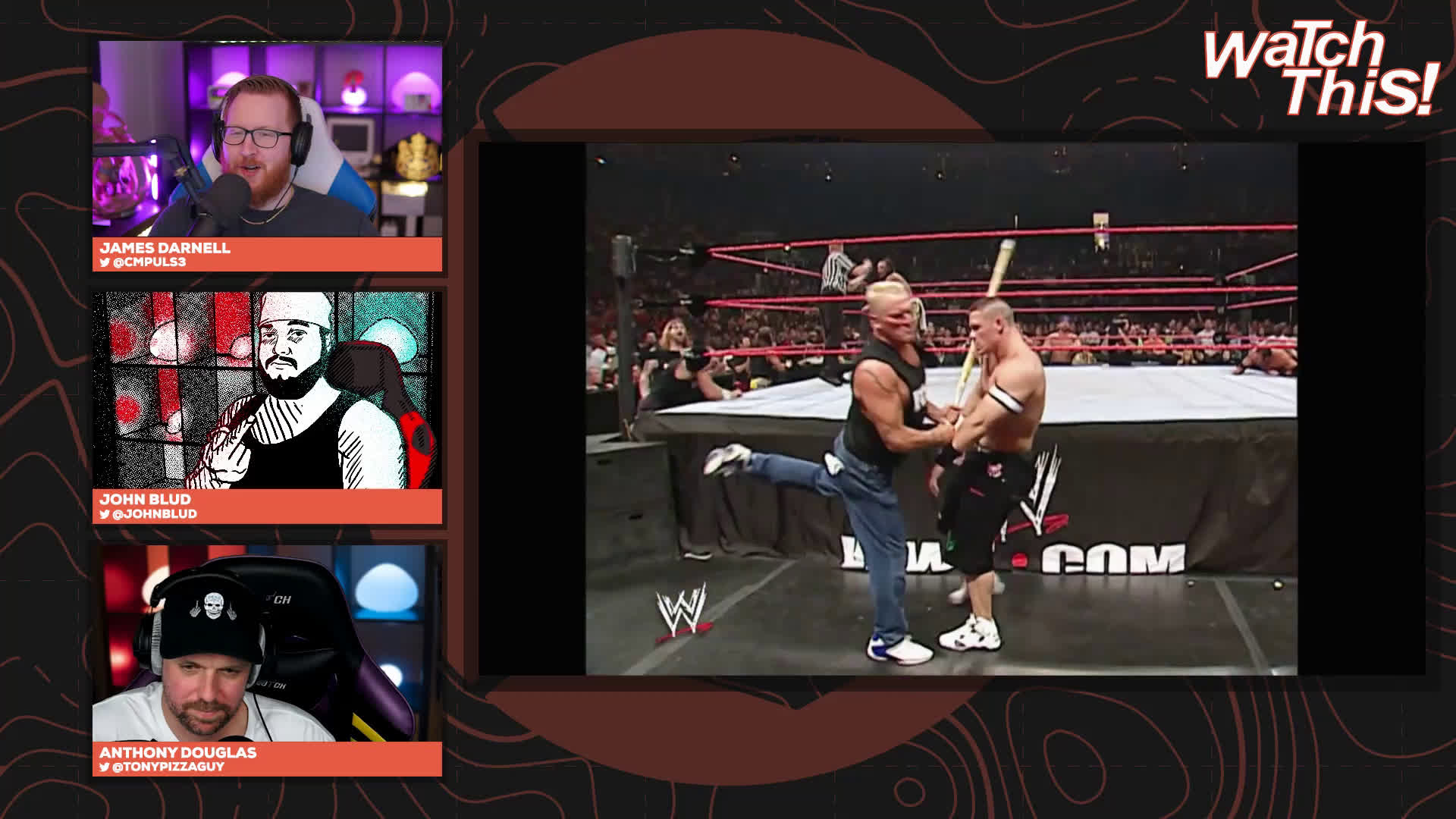 Watch watch this 39 | Streamable