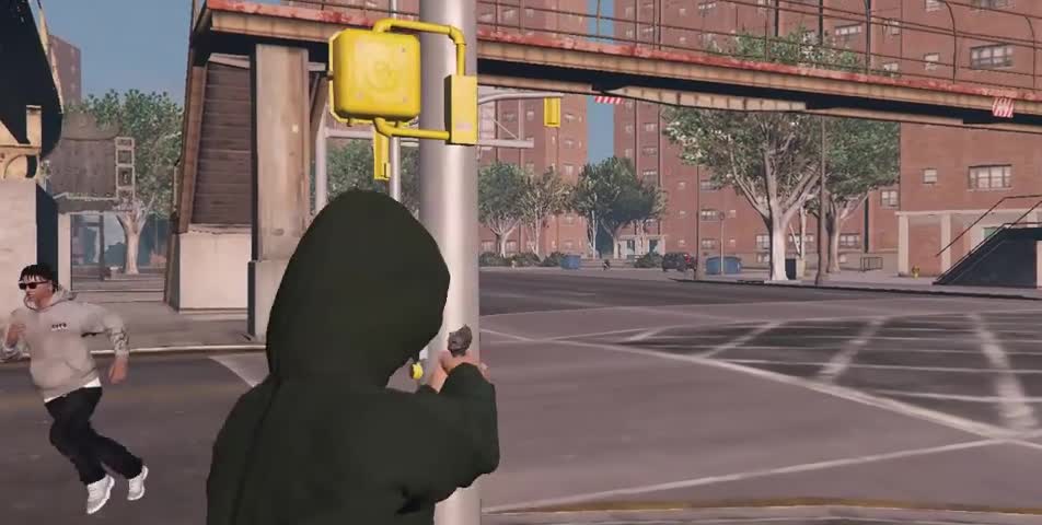 FiveM® by Cfx.re - [49] Zoo York RP _ https___discord.gg_zyrp 2023-08 ...