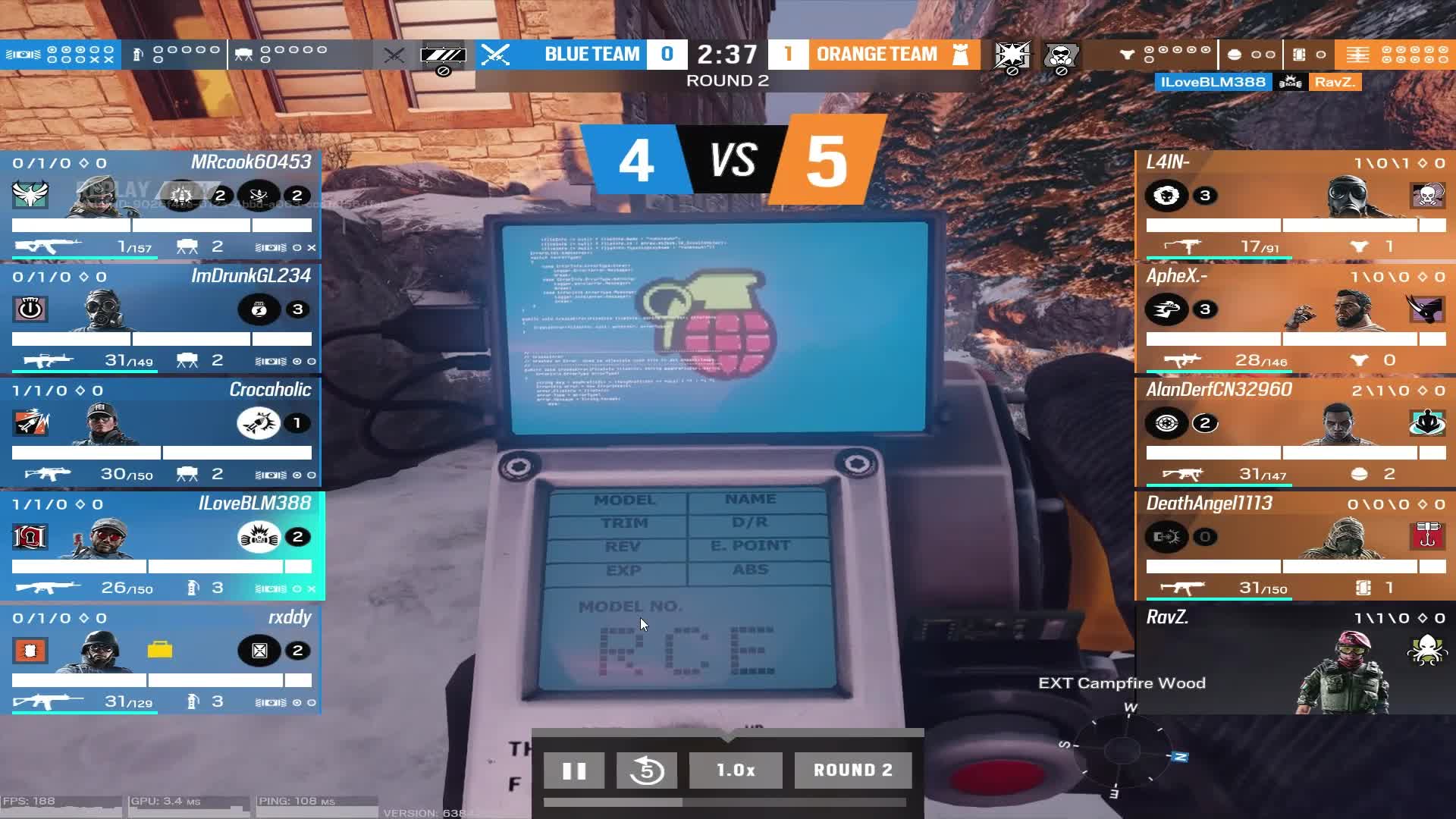 Video_sin_titulo_Hecho_con_Clipchamp_9