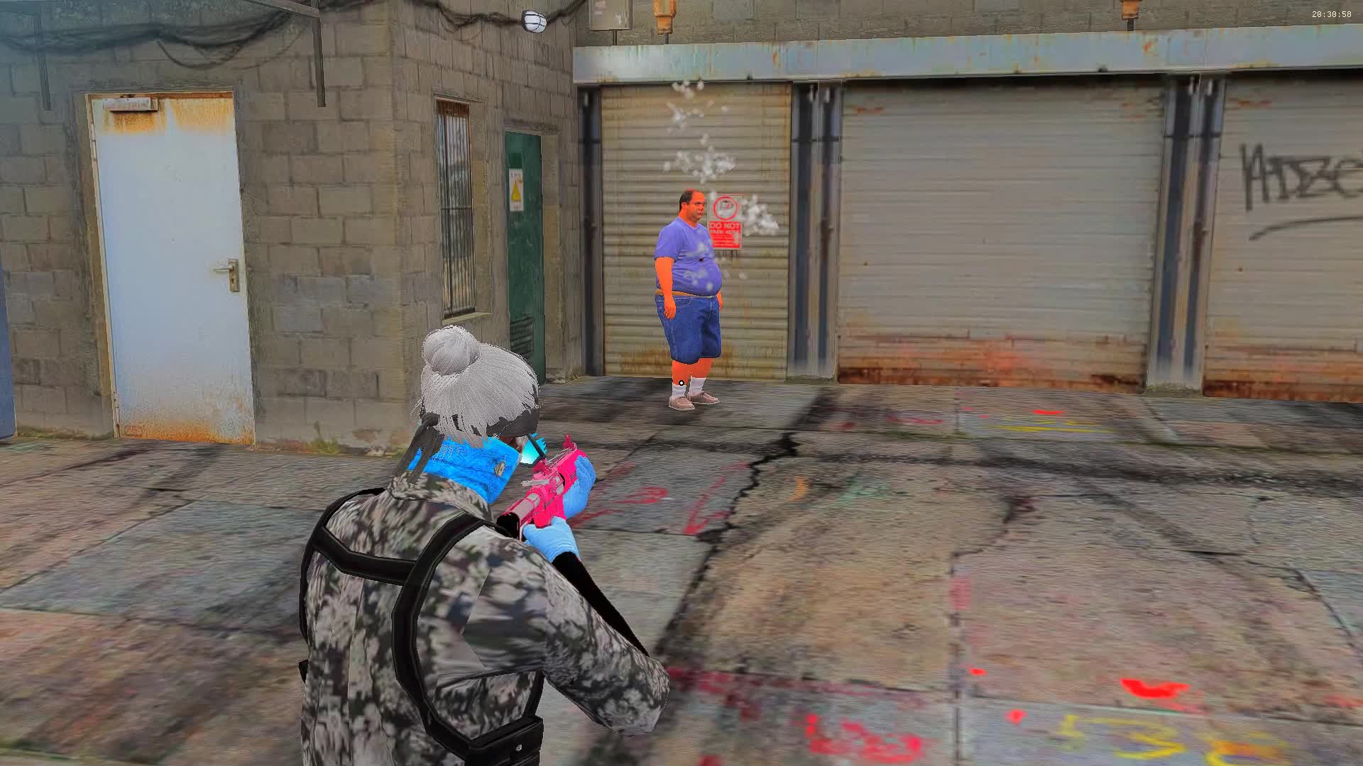 Watch redux.rar | Streamable