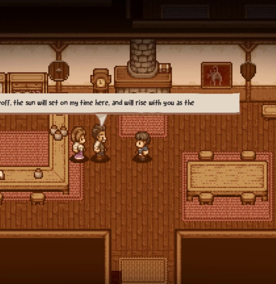 Watch Untitled Project | Streamable