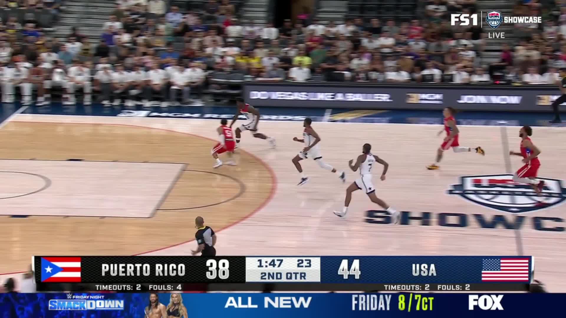 Watch 2023-08-07 22-00-51 | Streamable