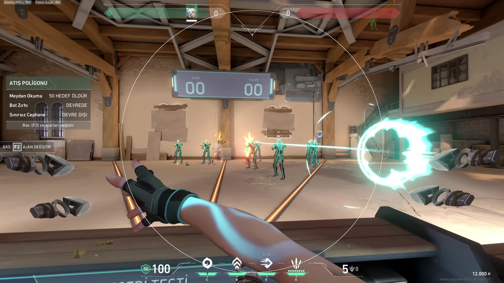 Watch Divine Software - PRIVATEFULL 1 | Streamable