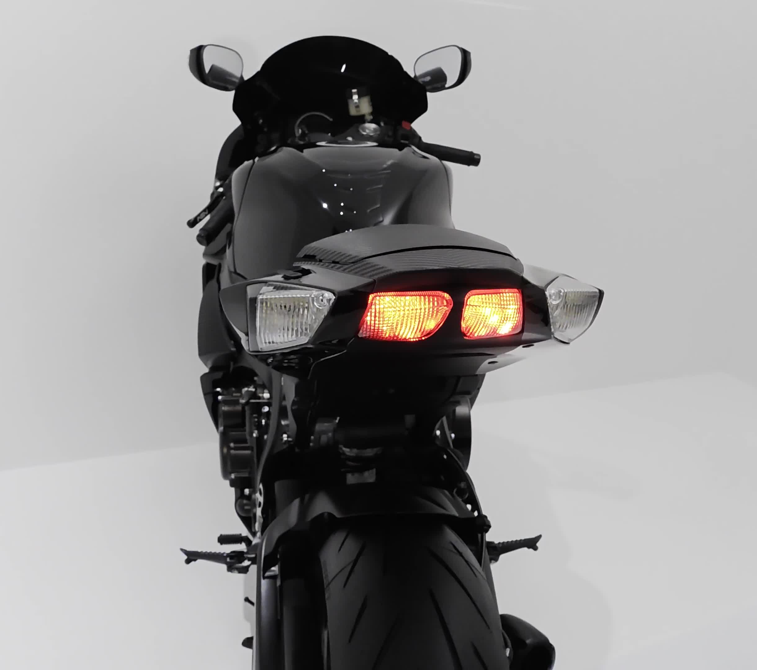 Watch 1 | Streamable