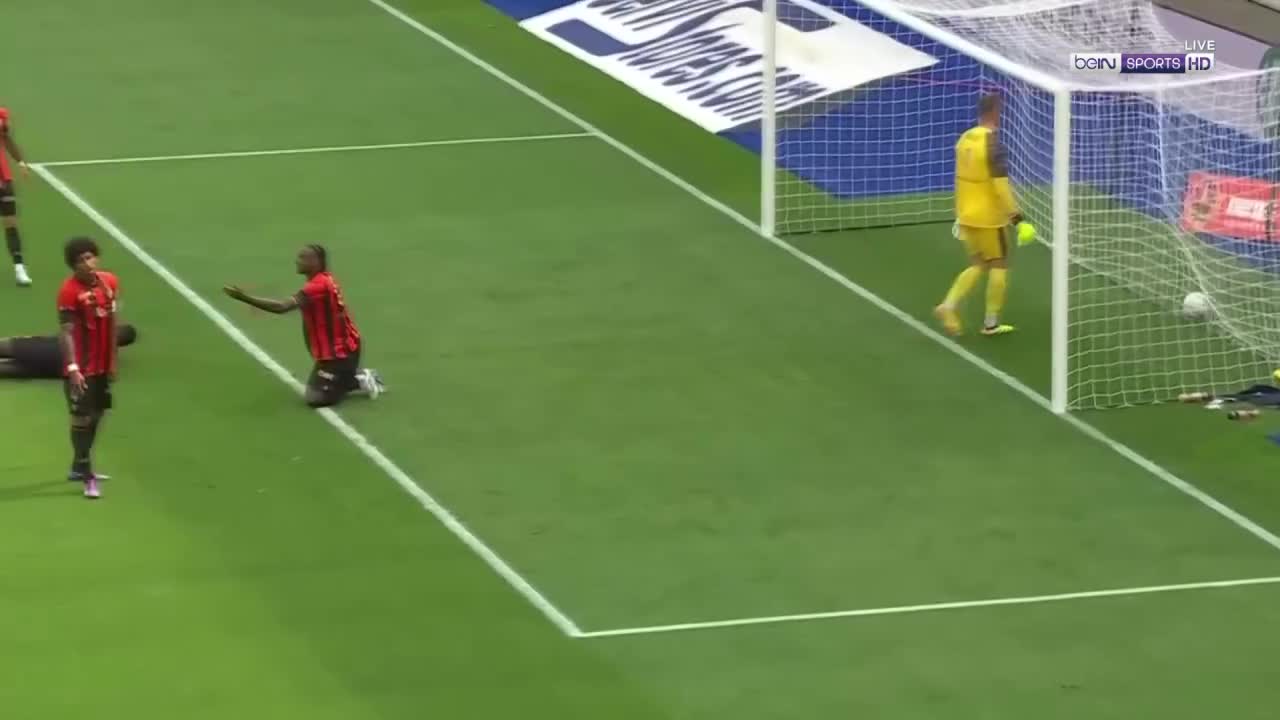 Watch 551289082_mp4_h264_aac_hd_2 | Streamable