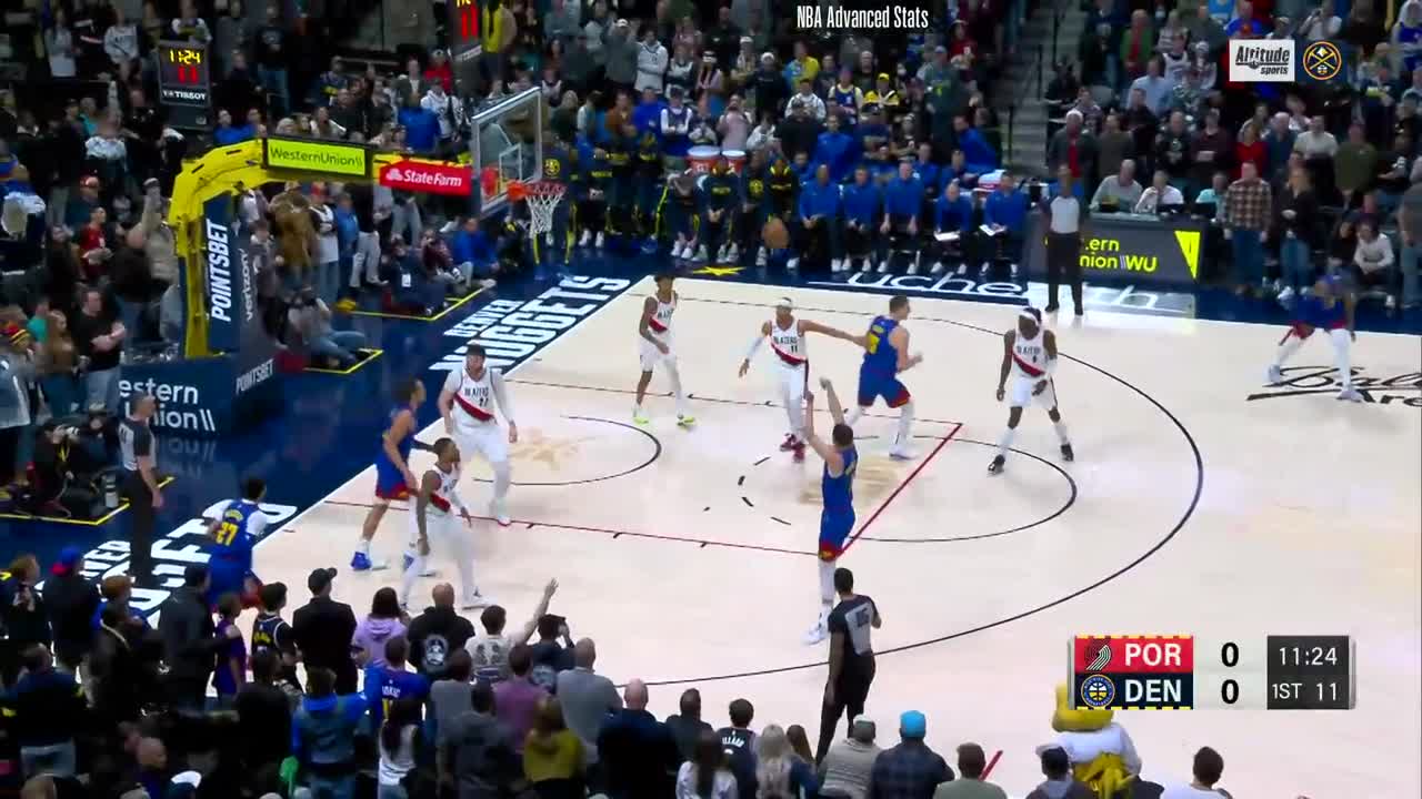 MPJ 3