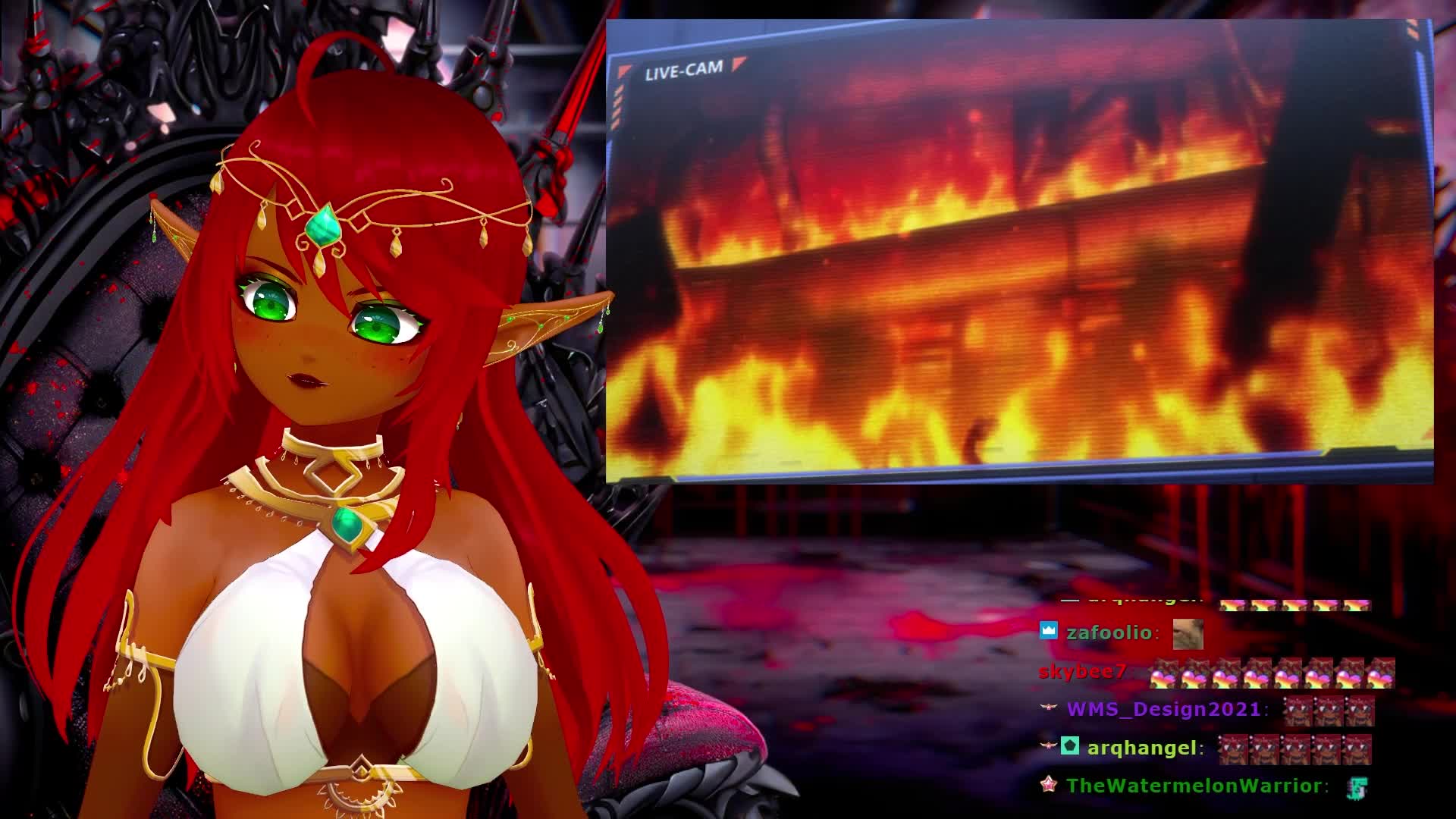 Watch MHA 5x8 | Streamable