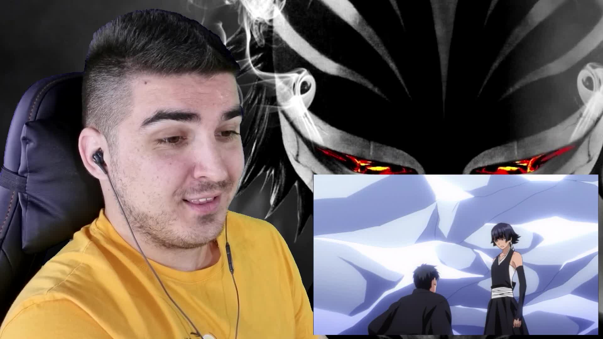 Watch 181-1 | Streamable