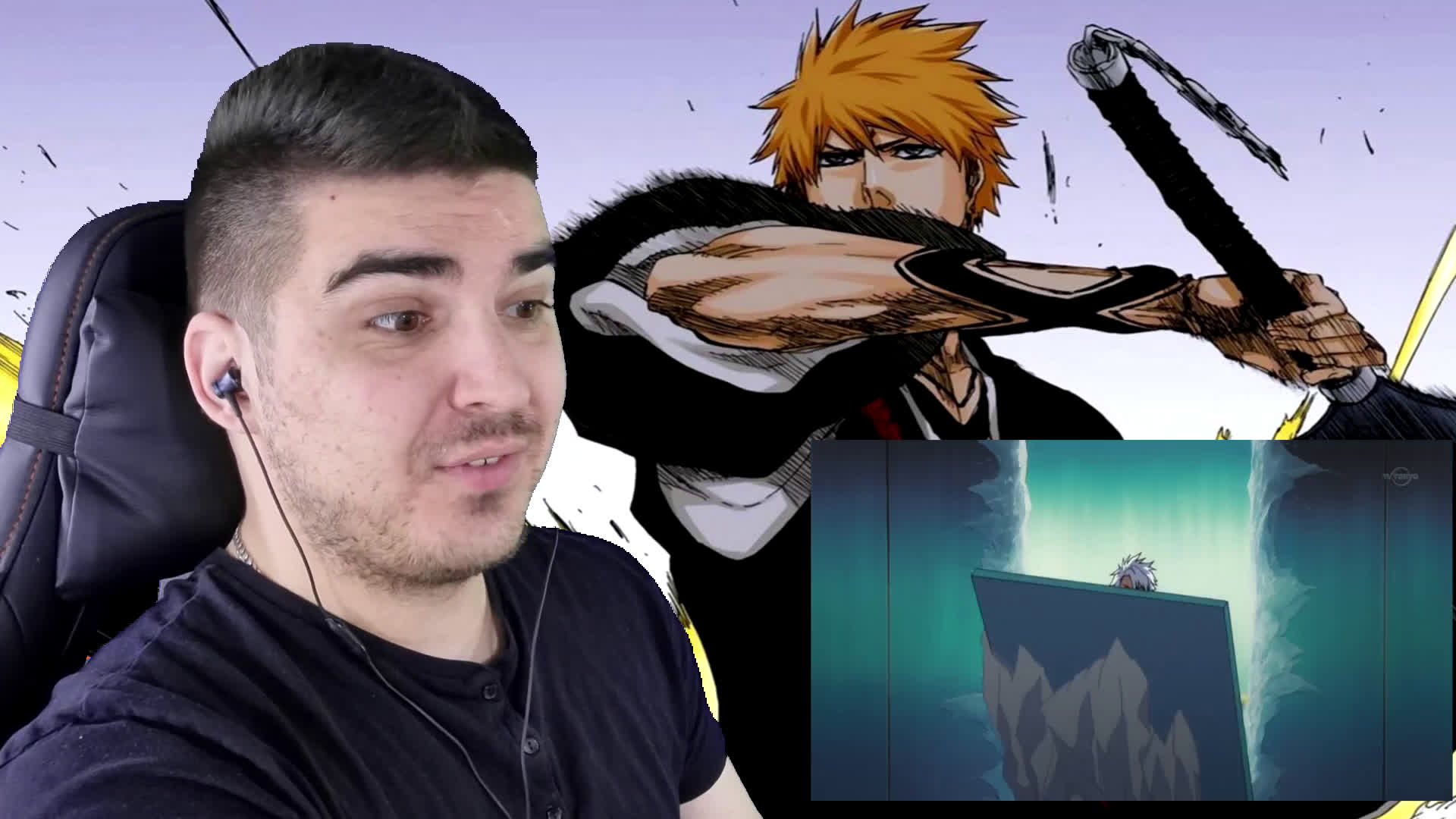 Watch 363-1 | Streamable