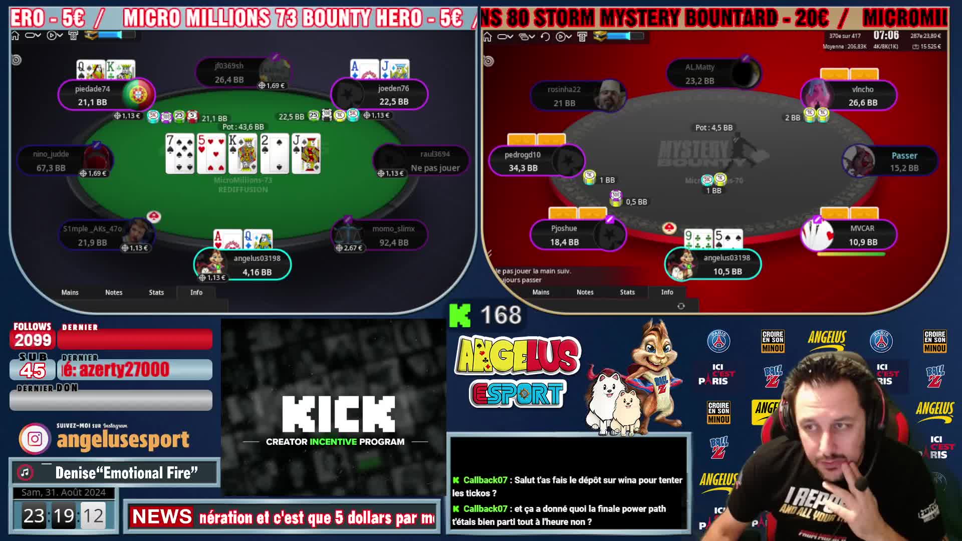 Watch clip_01J6N53QM1TSKJV77RQB7P8QYY | Streamable