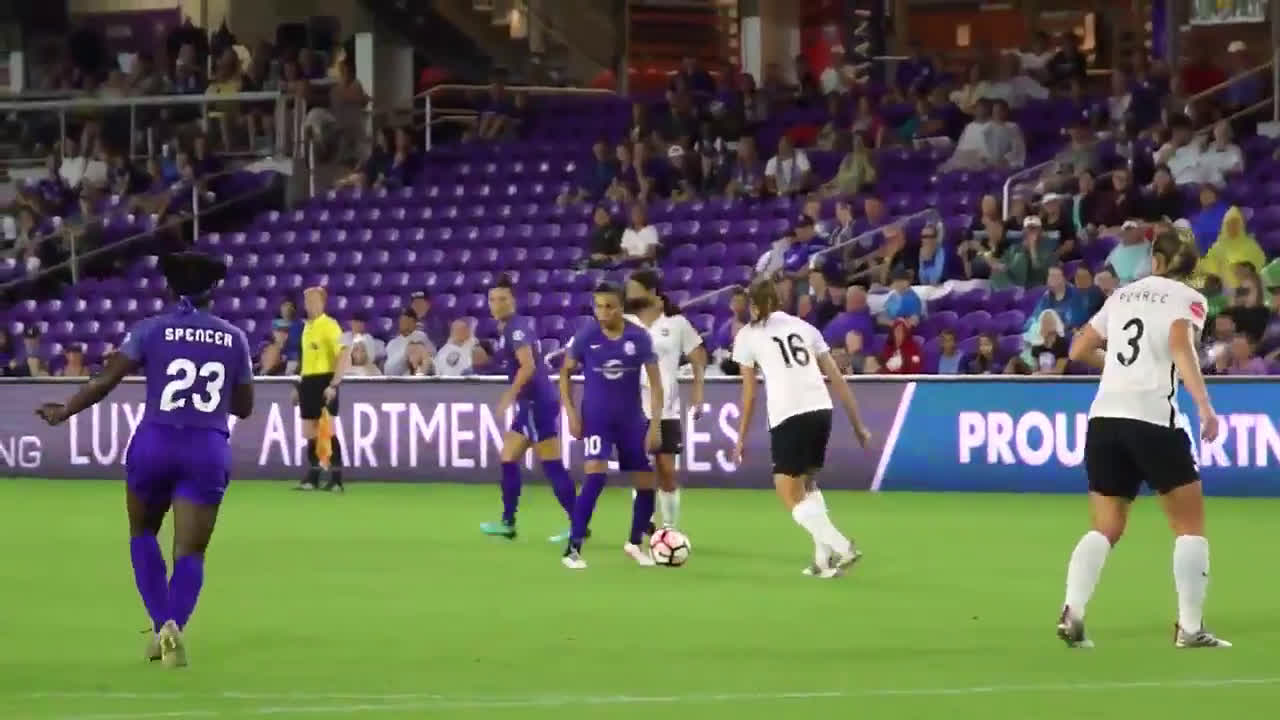 Streamable Video
