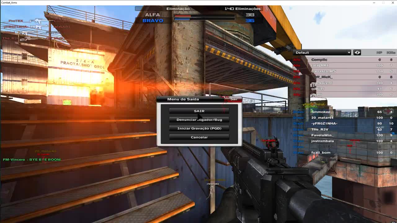 Watch MagnusBR 10-01-2024 | Streamable