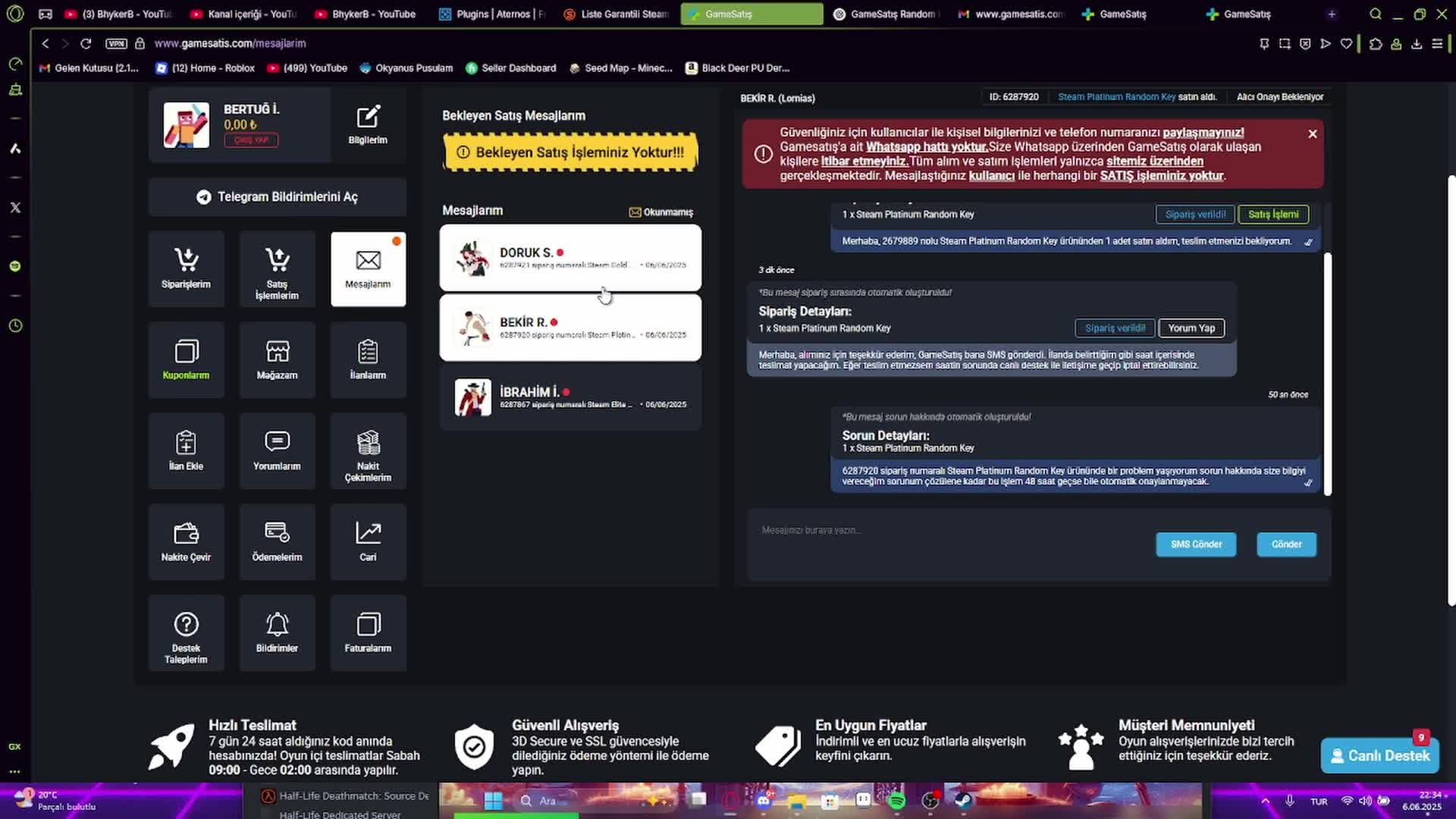 Watch Timeline 1 | Streamable