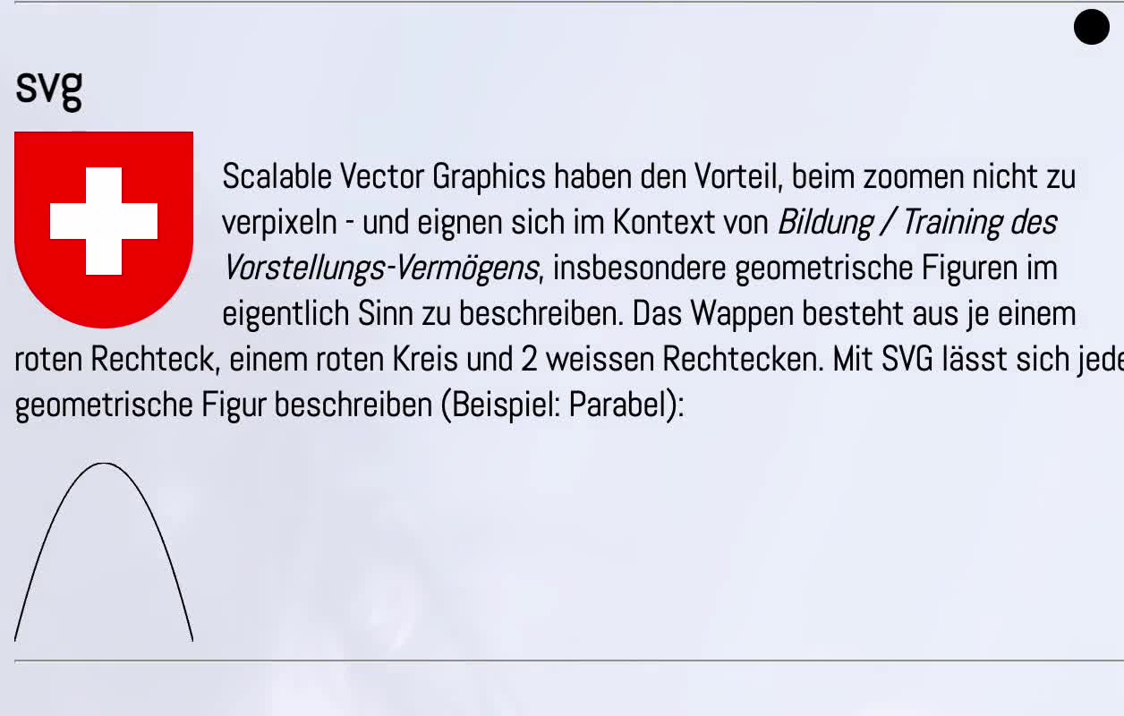 10.2.24 Bildschirmaufnahme Kurs Scriptsprachen