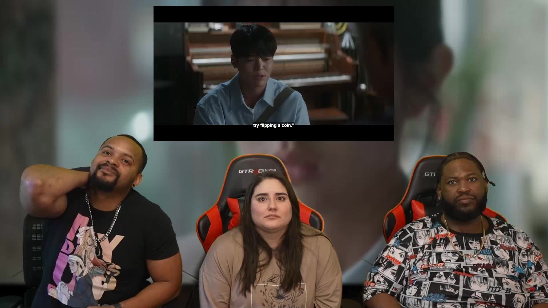 Watch twinkling watermelon ep 16 uncut | Streamable