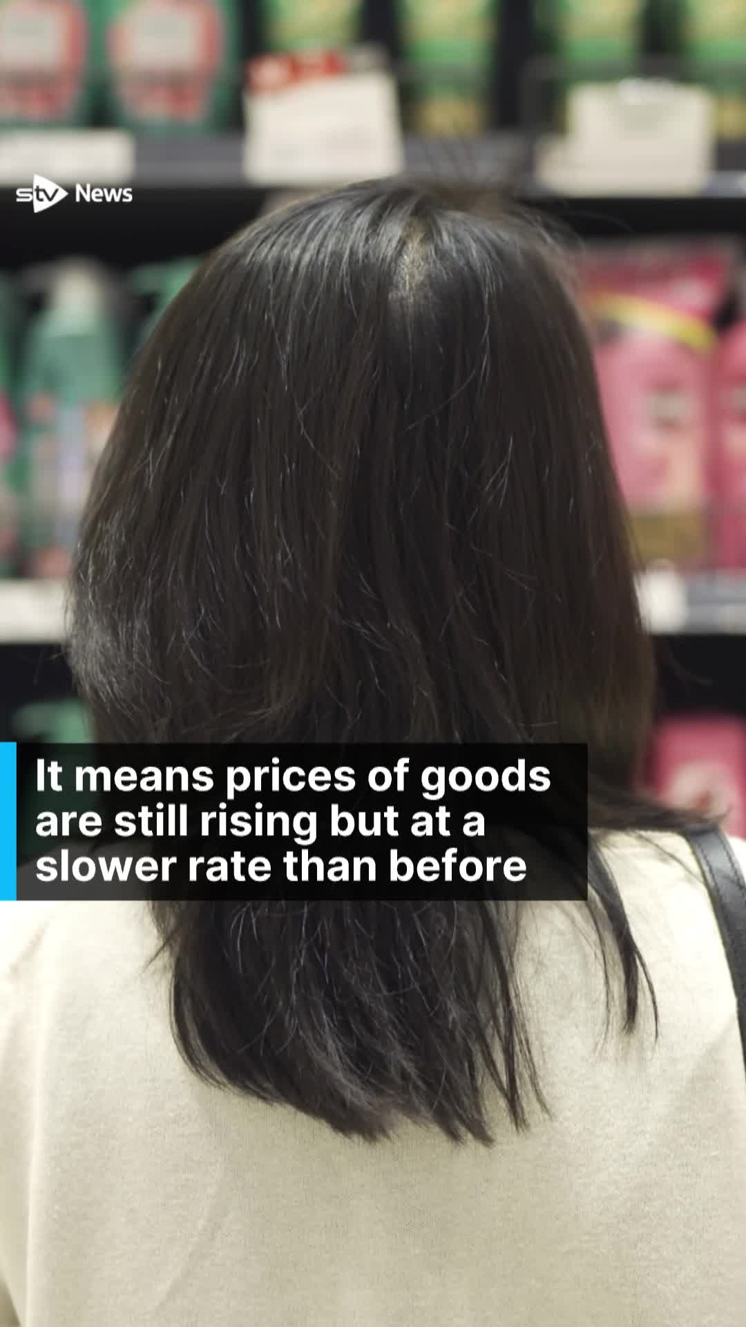 Watch Inflation_1-6672c39fc464e65d75103ea4_Jun_19_2024_11_43_05 ...