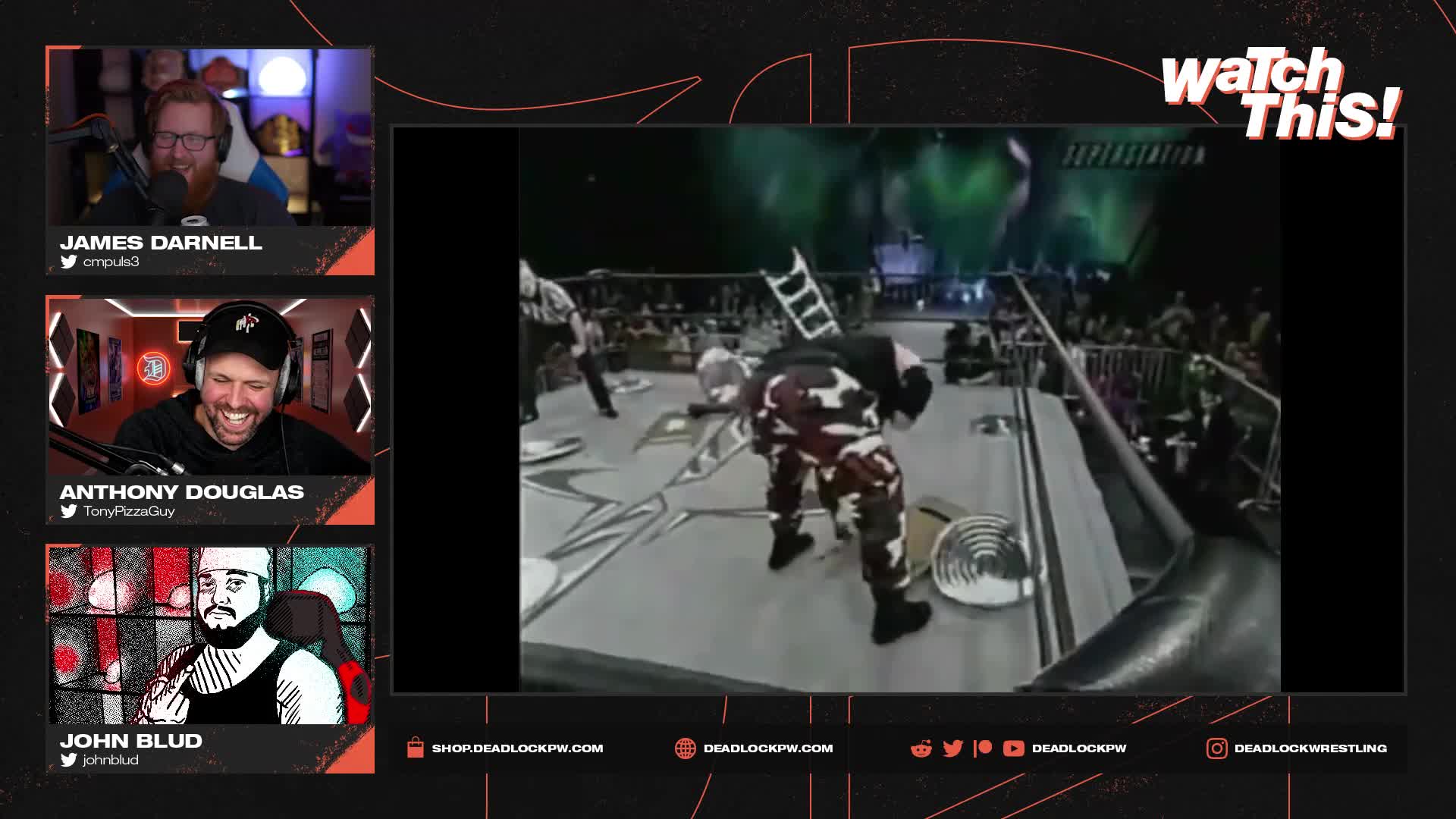 Watch watch this 78 | Streamable