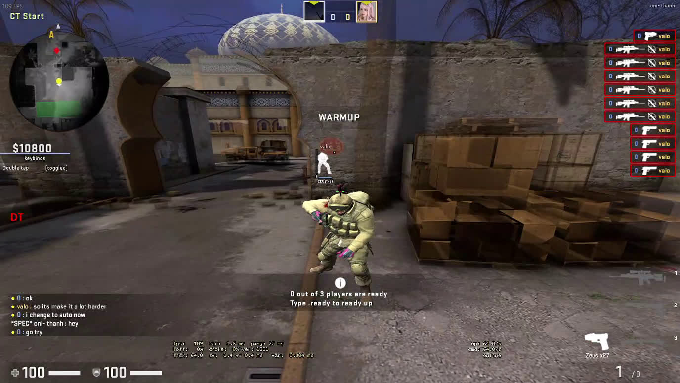 Counter-Strike_ Global Offensive 2021-07-07 20-17-52