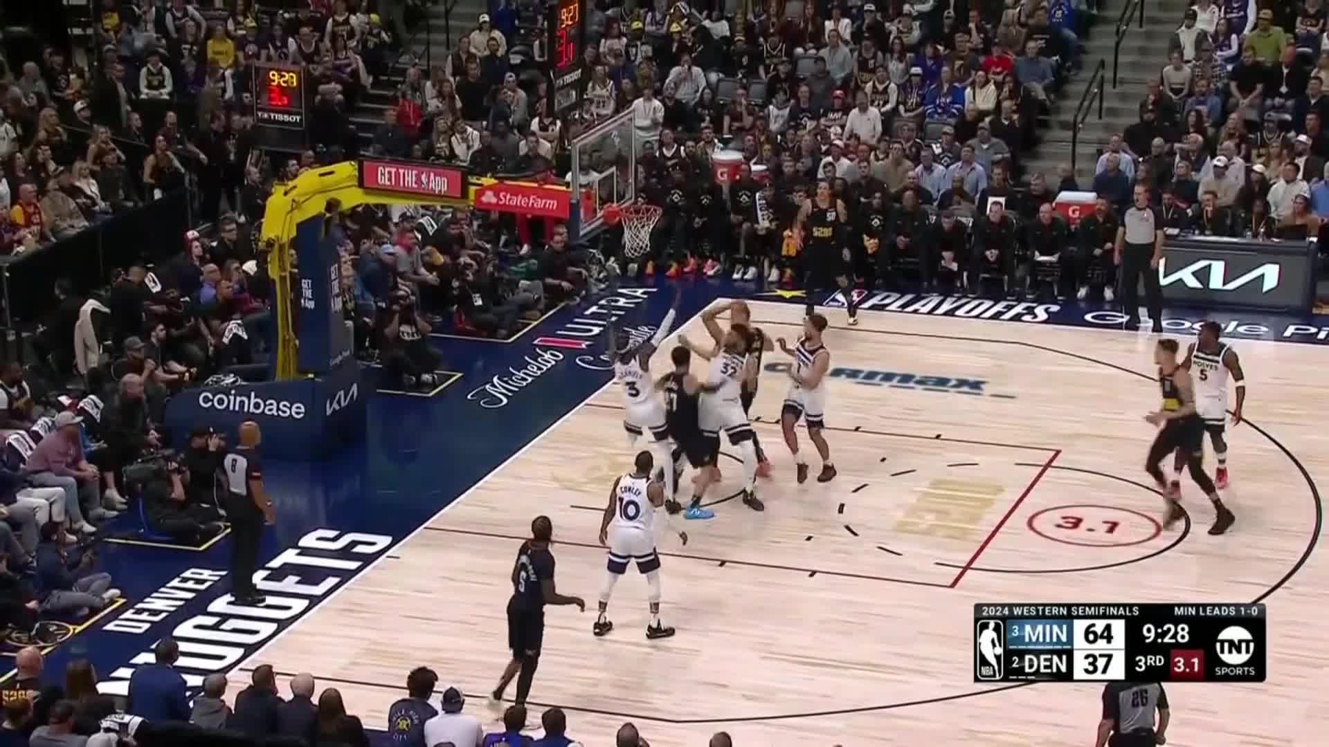 Watch Untitled video - Made with Clipchamp (42) | Streamable