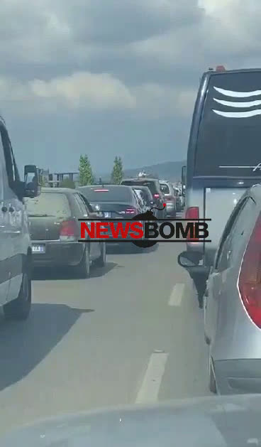 Watch untitled (9) | Streamable