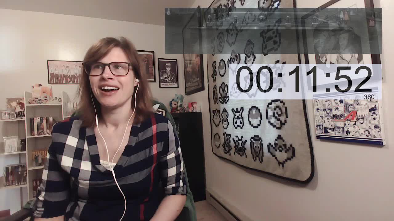 Watch Vanitas_Episode 24 | Streamable